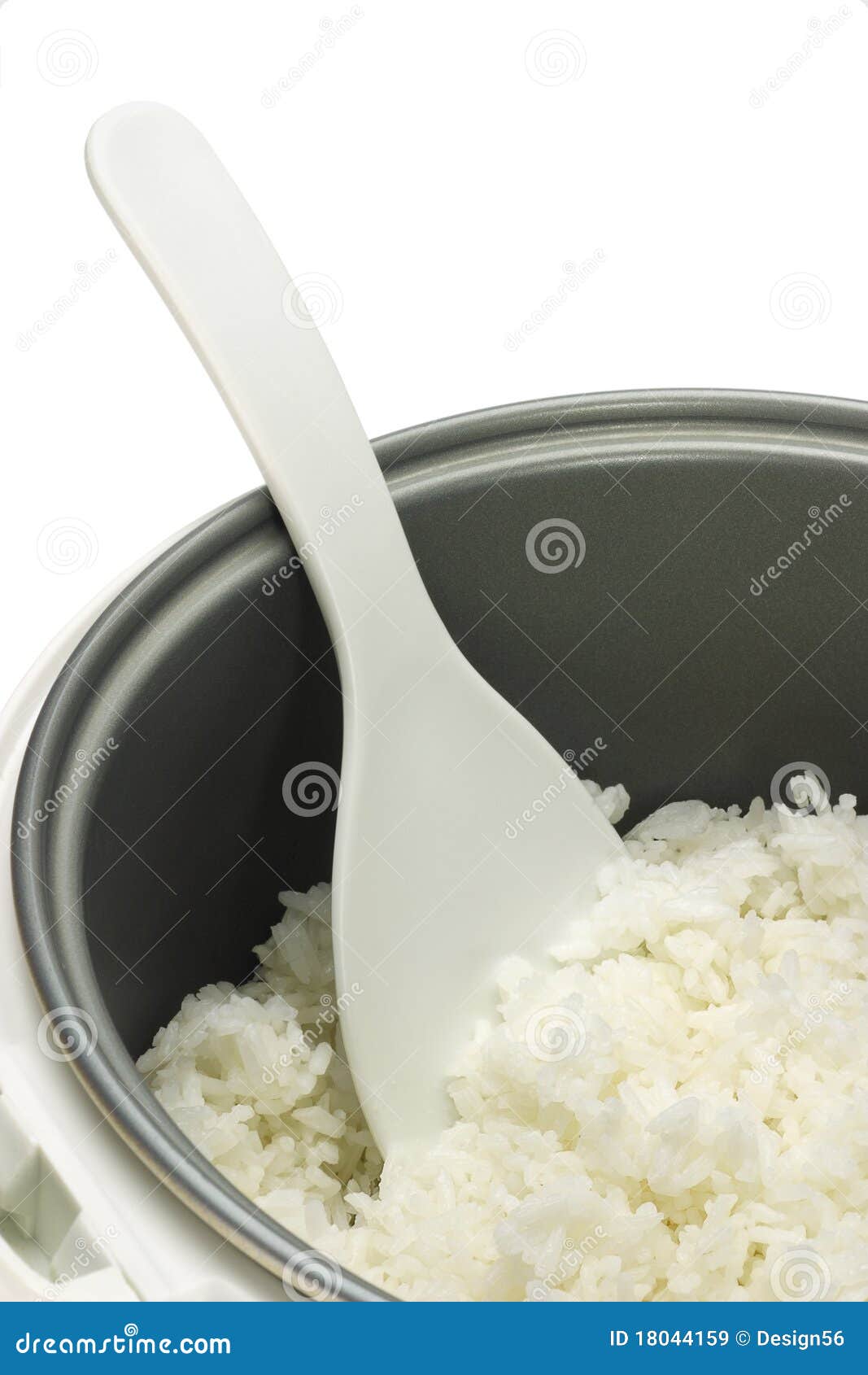 Scoop Rice Cooker Stock Photos - Free & Royalty-Free Stock Photos from ...