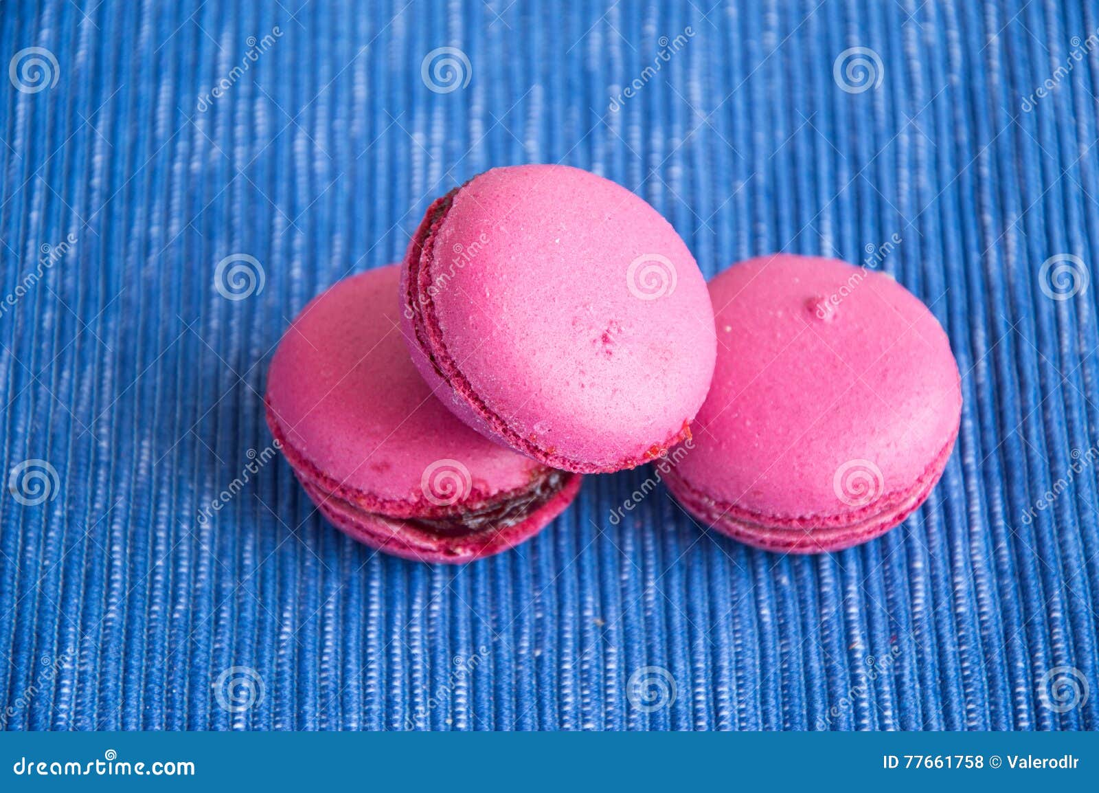 Cookie colors stock photo. Image of crisp, candy, background - 77661758