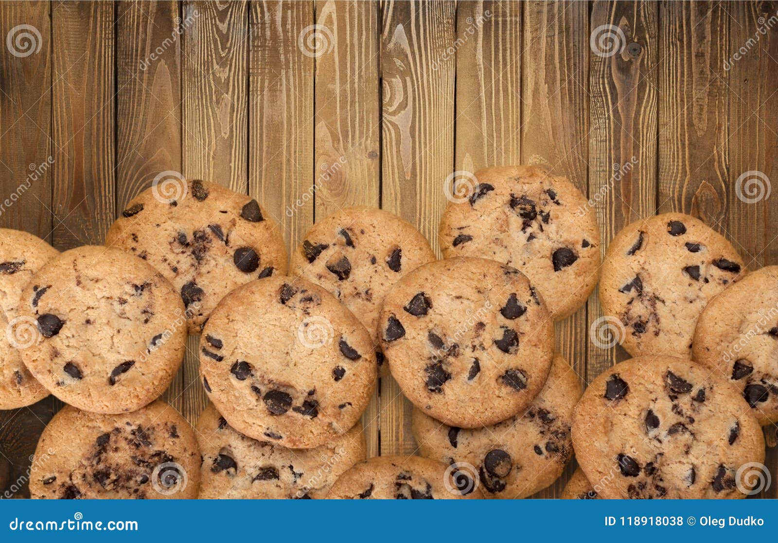 Cookie stock photo. Image of frame, white, group, objects - 118918038