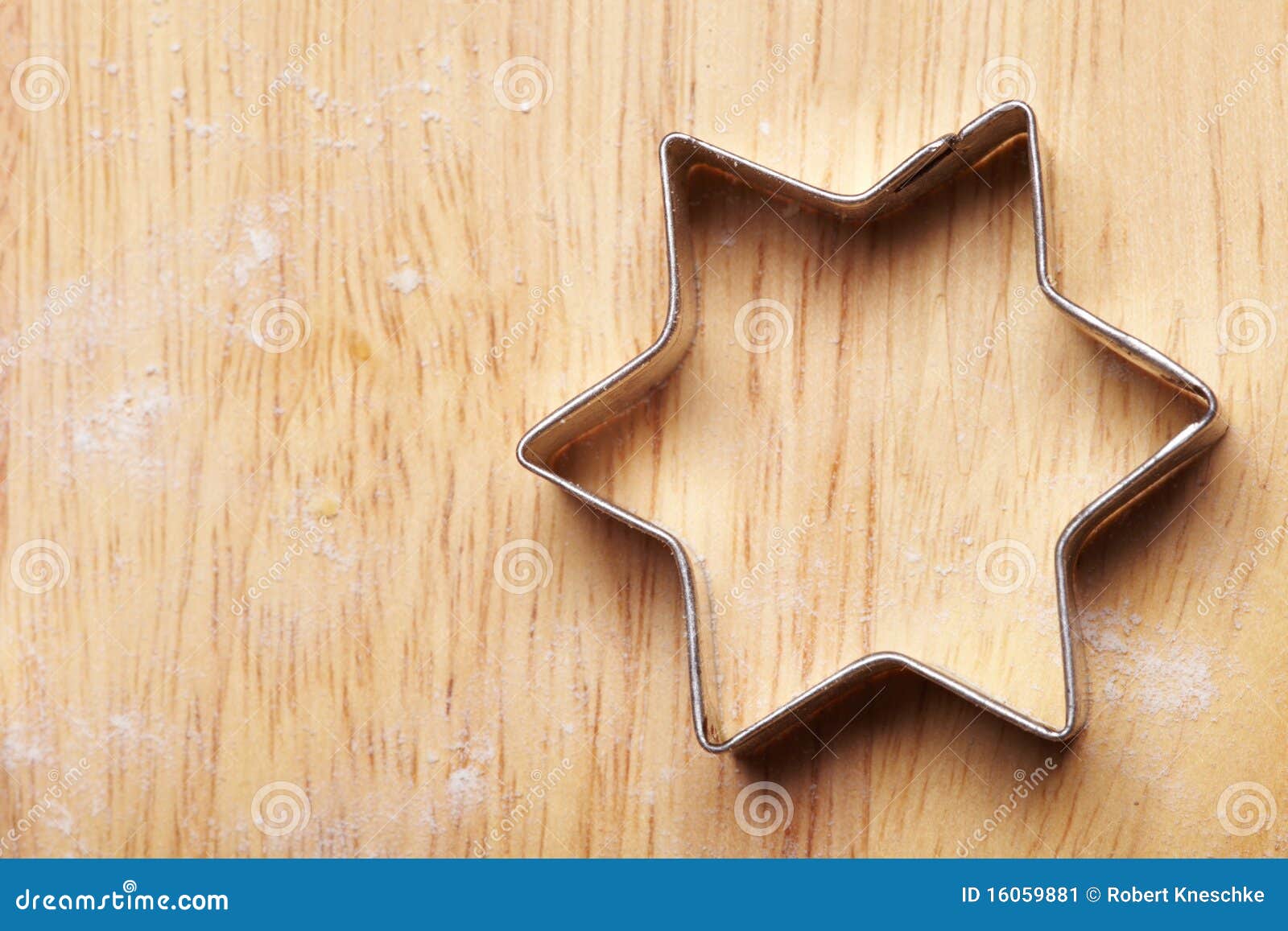 1,685 Cookie Cutter Pattern Photos - Free & Royalty-Free Stock Photos ...
