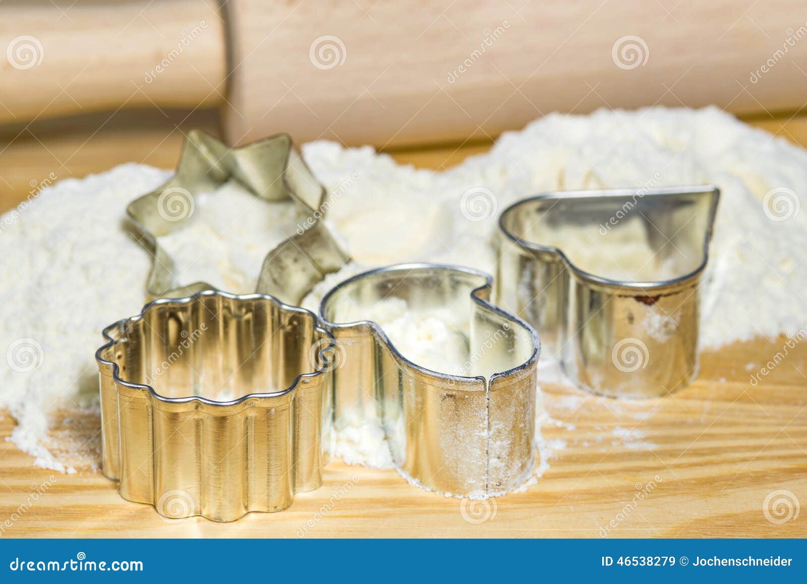5,676 Bakery Cutters Stock Photos - Free & Royalty-Free Stock Photos ...