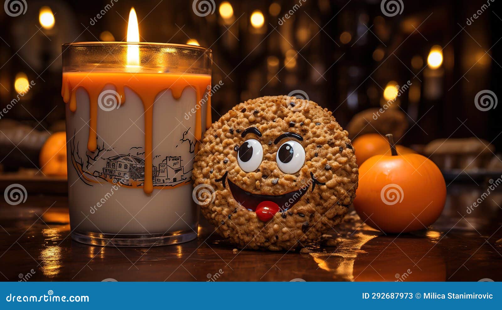 Eyes Watching. Eye Loading Stock Photography | CartoonDealer.com #90204506