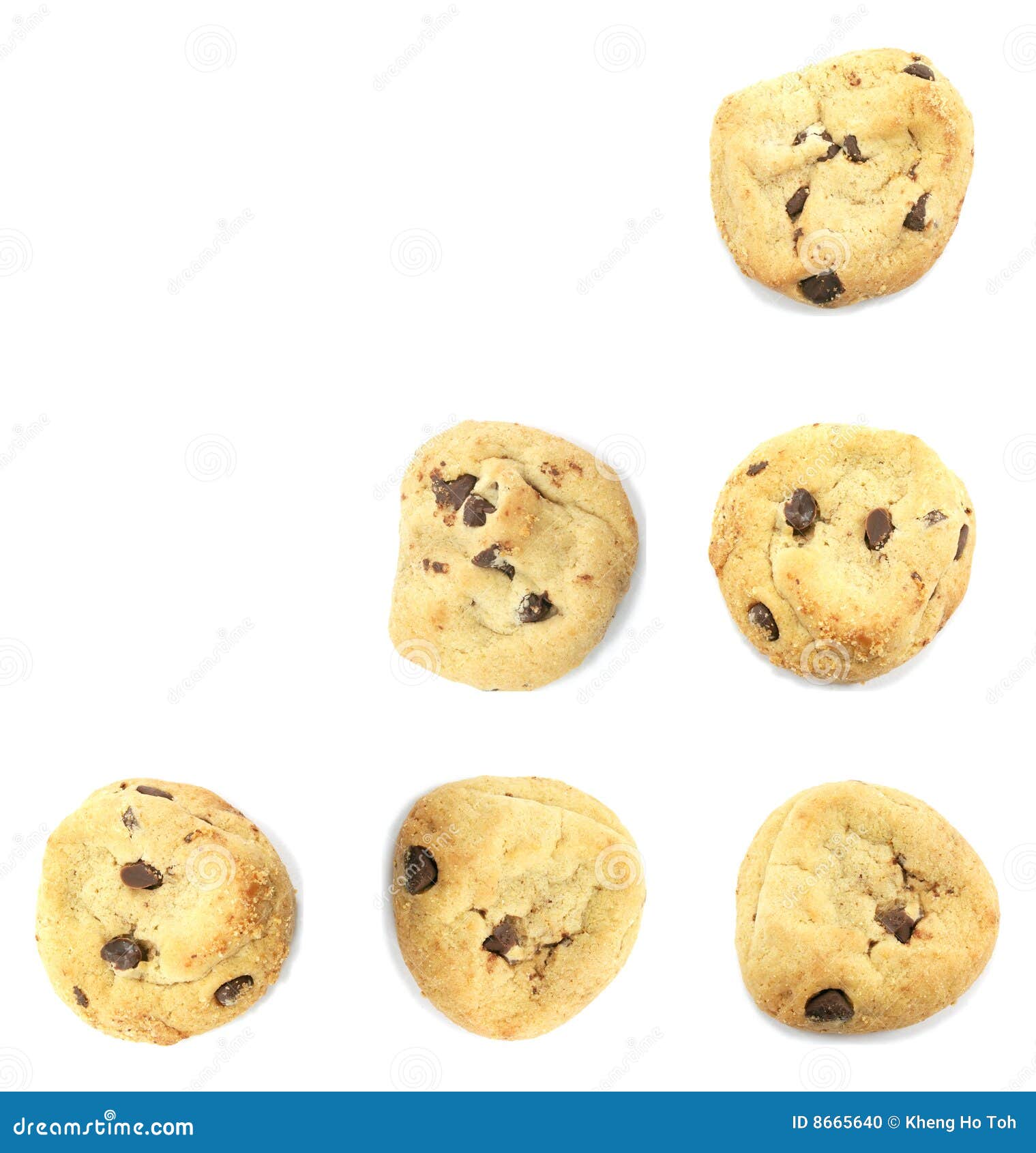 Cookie Increase Chart Stock Illustrations – 11 Cookie Increase Chart ...