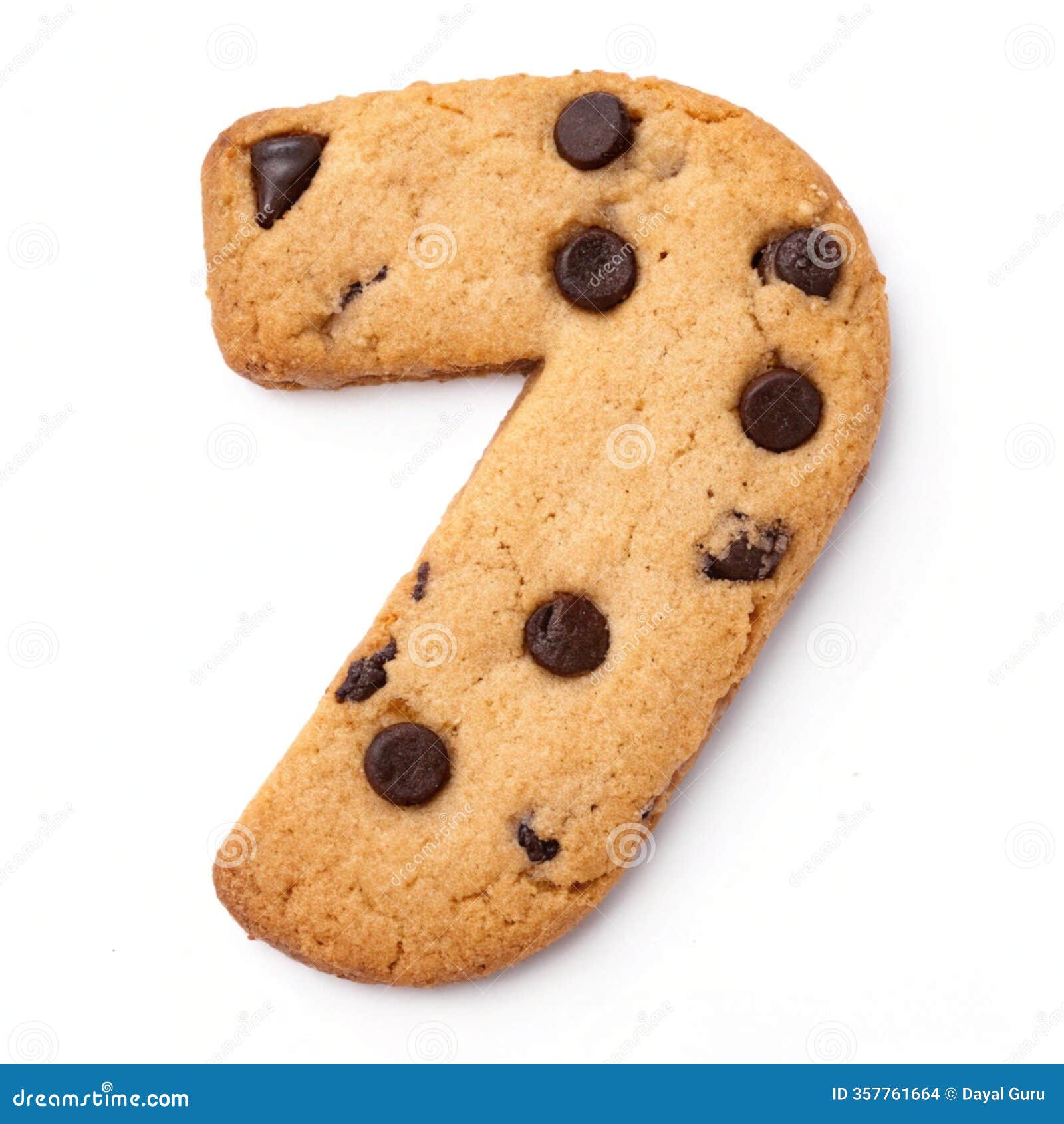 Number 8 Chocolate Font. Sweetness Numeral Eight Alphabet. Liquid ...