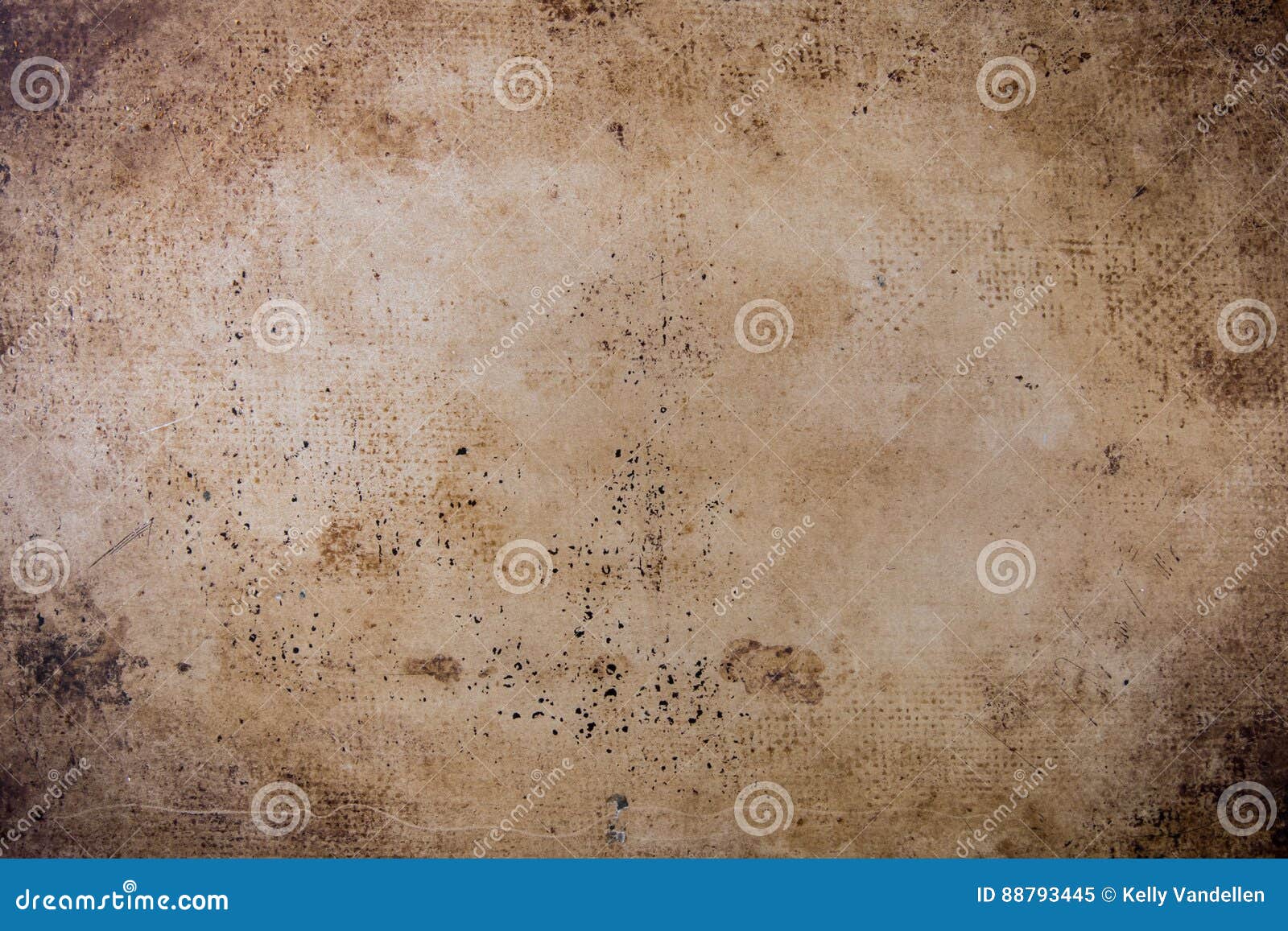 Cookie Sheet Texture stock image. Image of texture, aged - 88793445