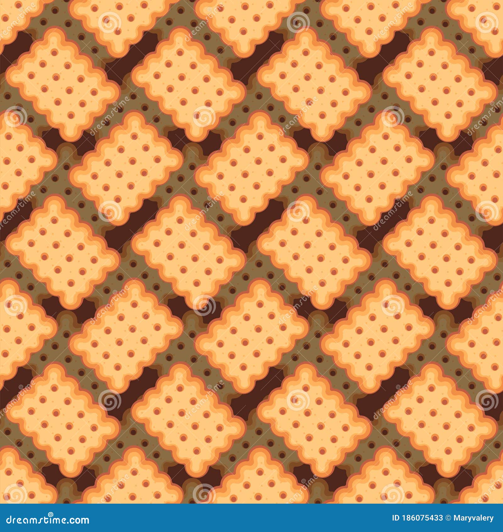 Cracker Texture Stock Illustrations – 2,918 Cracker Texture Stock ...