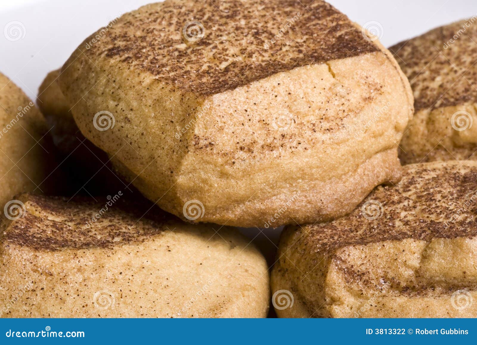 Cookie time stock photo. Image of treat, crisp, warm, cookie - 3813322