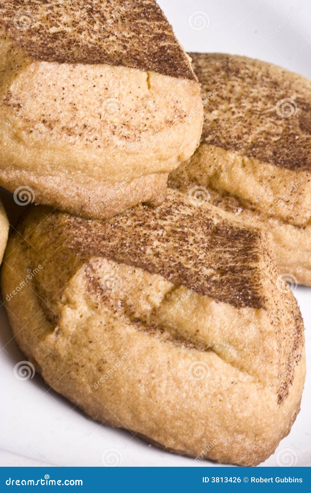 Cookie time stock photo. Image of dessert, oven, soft - 3813426