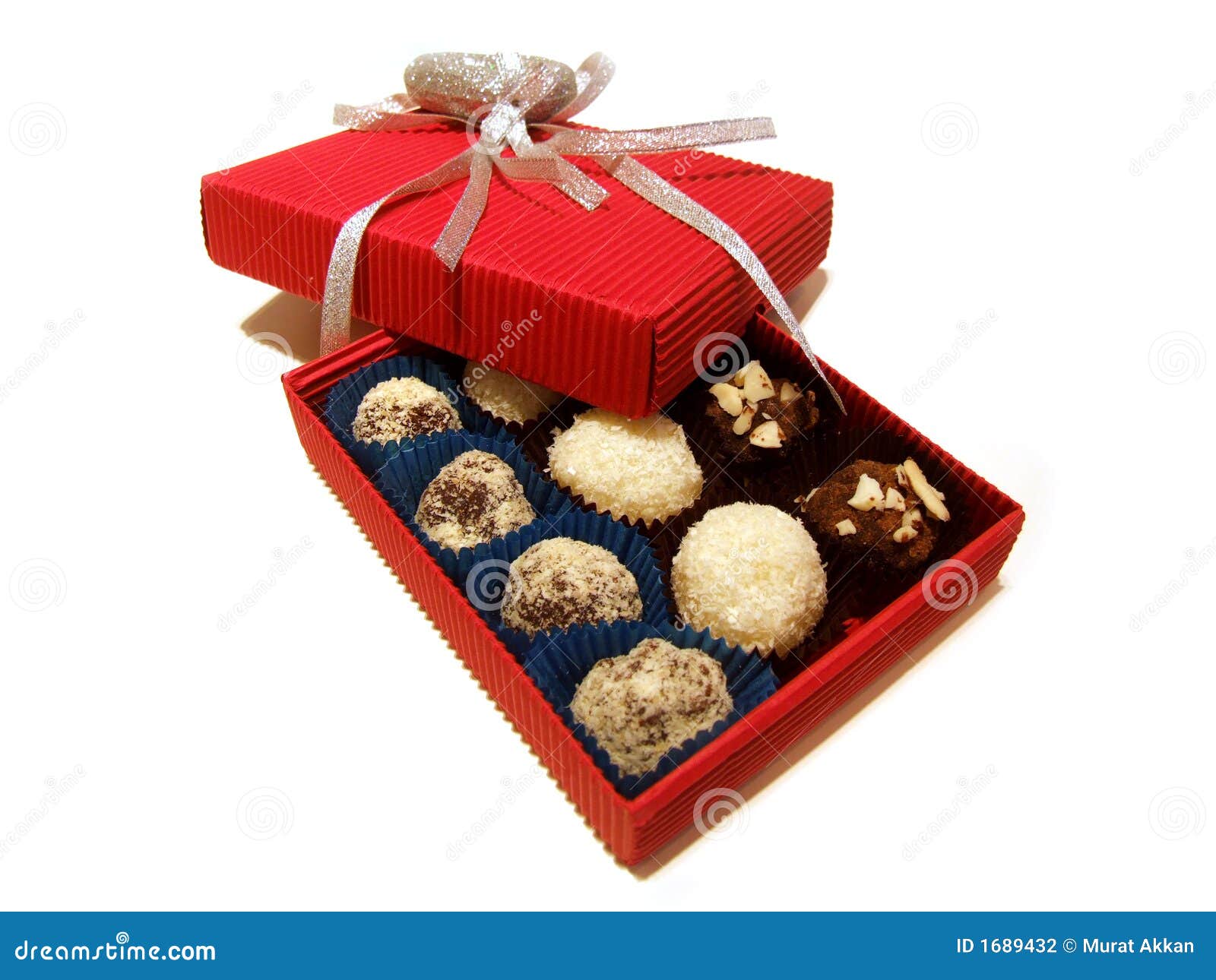 Cookies stock photo. Image of purple, frosting, ornament - 1689432