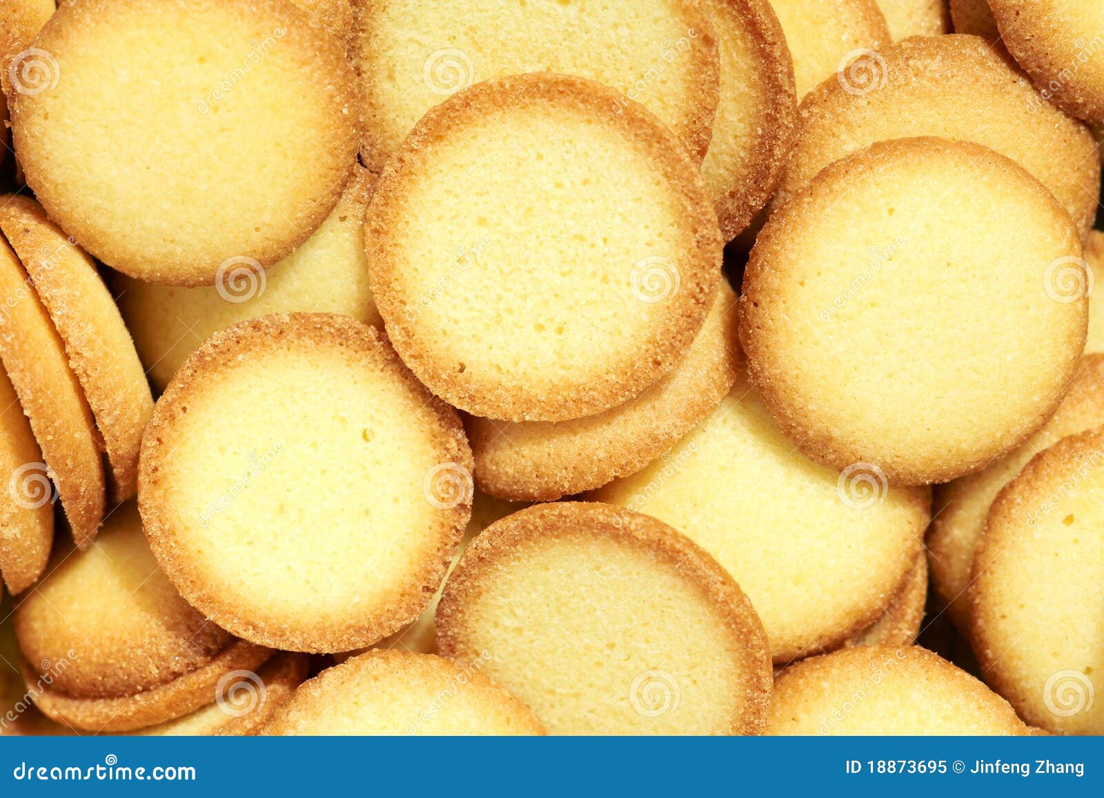 264 Nosh Cookies Photos - Free & Royalty-Free Stock Photos from Dreamstime