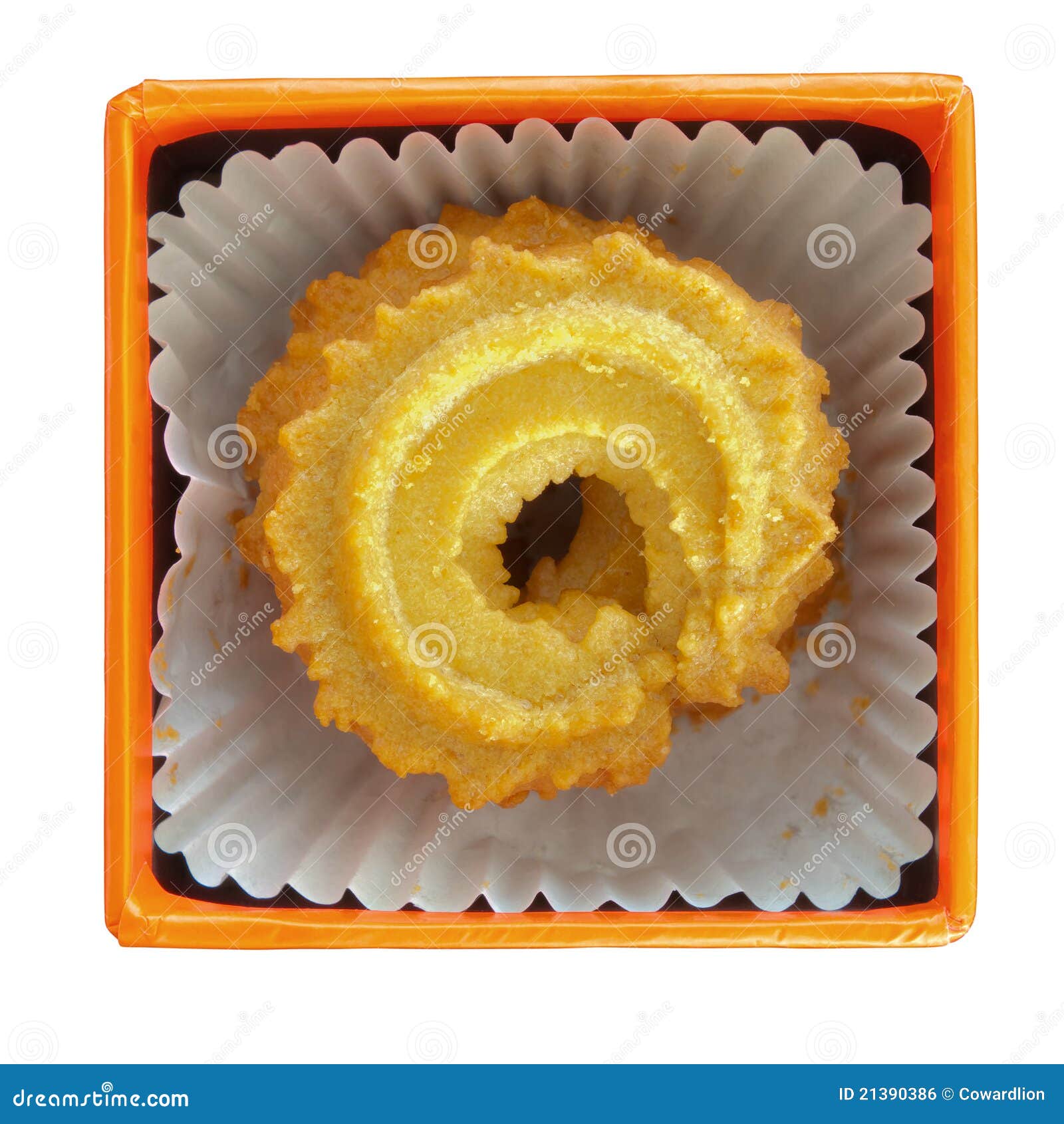 Cookies stock photo. Image of yummy, flavour, cracker - 21390386