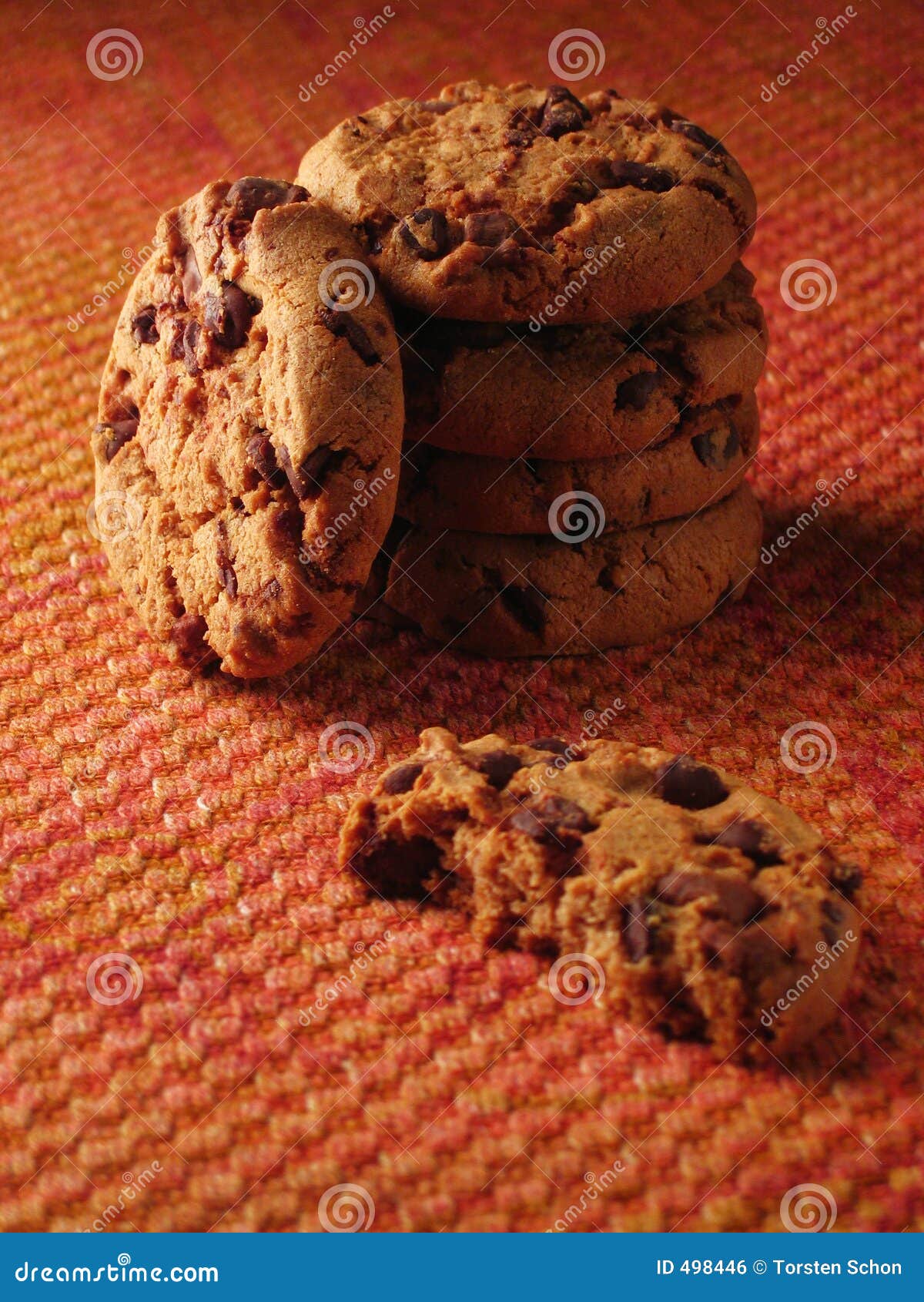 Wheat Cokkies Stock Photos - Free & Royalty-Free Stock Photos from ...