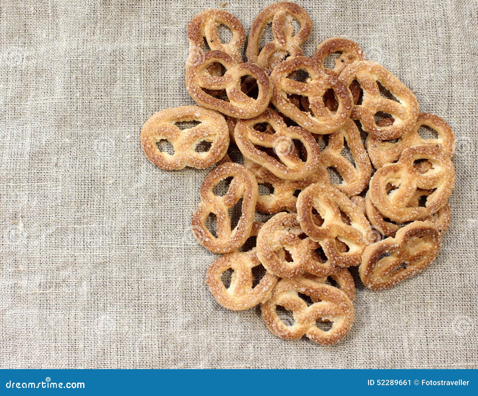 942 Crumbled Cookies Stock Photos - Free & Royalty-Free Stock Photos ...