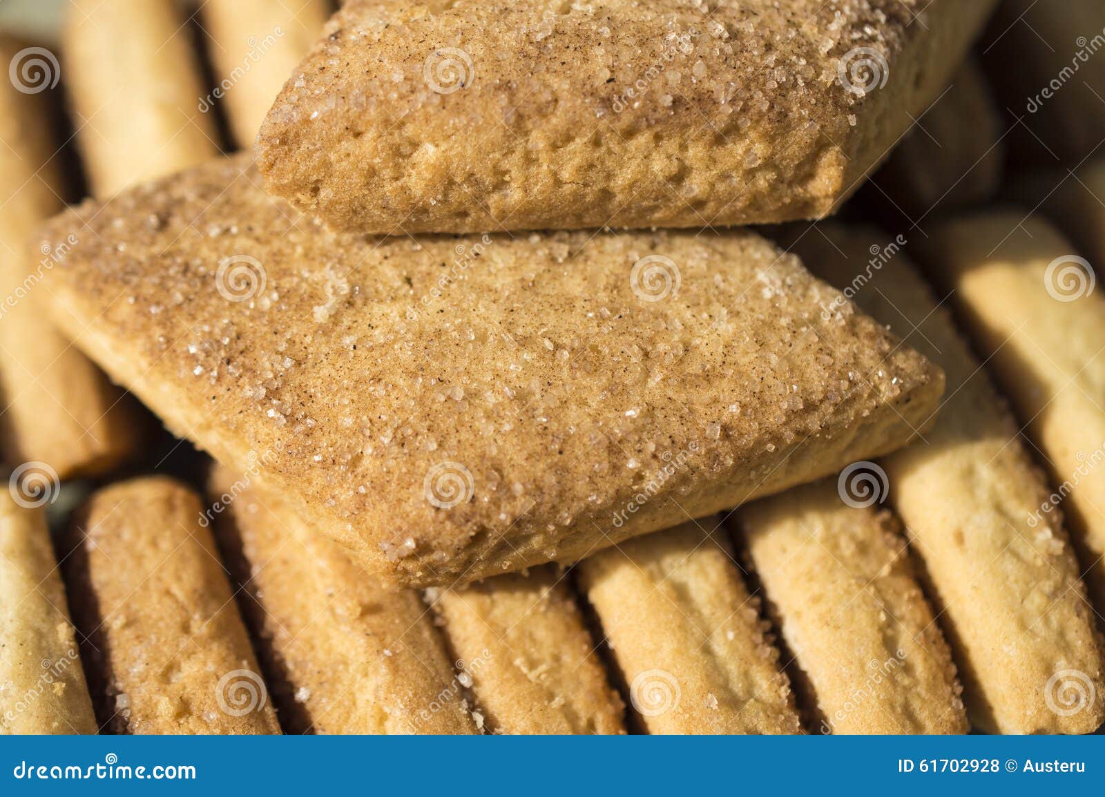 Cookies stock photo. Image of confectionery, delicious - 61702928