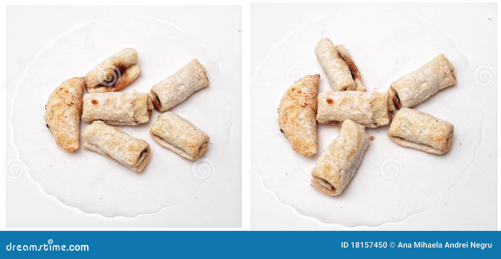 Cookies in a human shape stock photo. Image of body, biscuits - 18157450