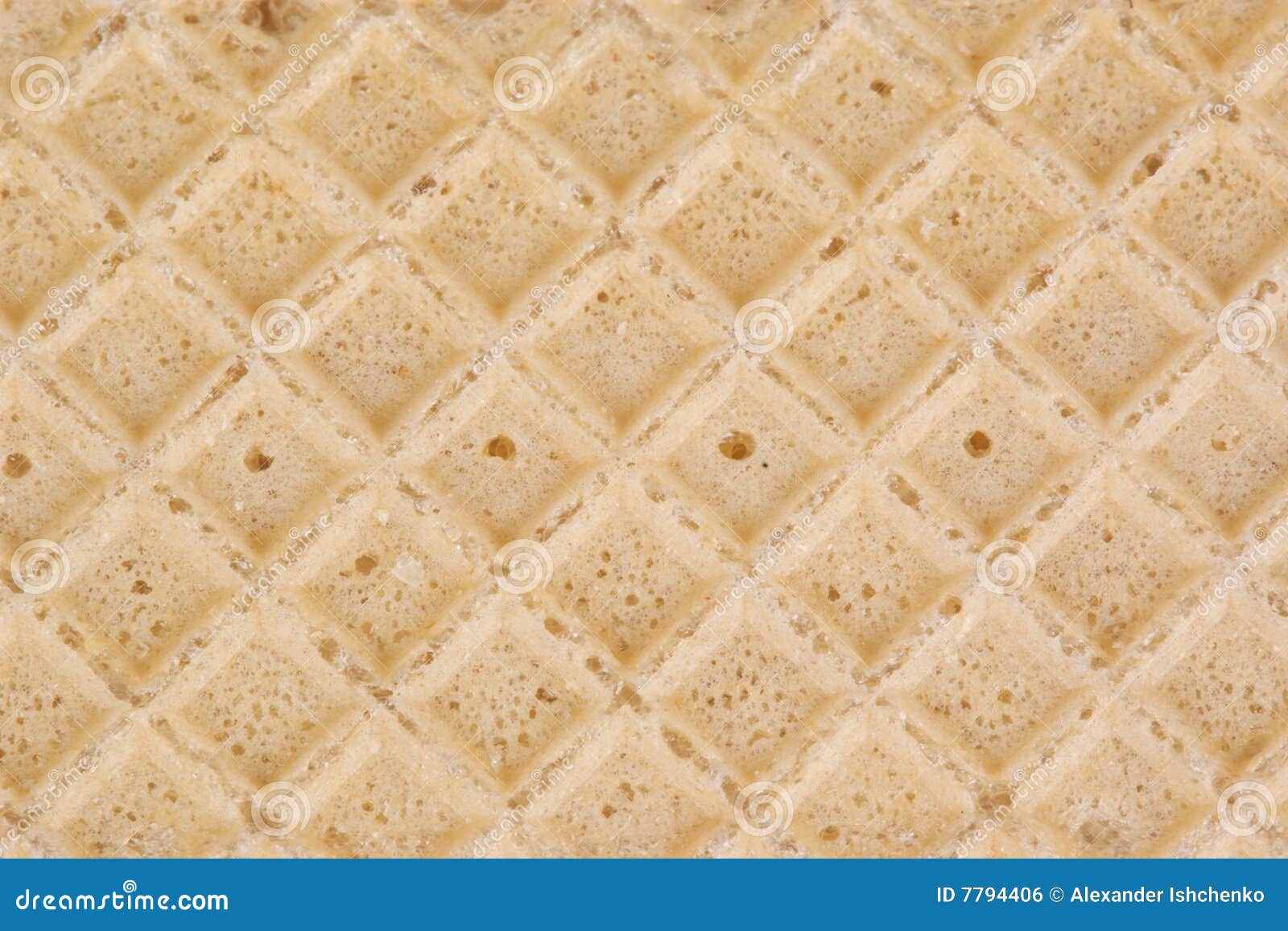 Cookies macro texture. stock photo. Image of drink, bread - 7794406