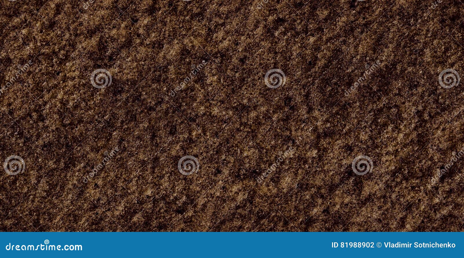 Cookies Texture. Baking Background Stock Illustration - Illustration of ...