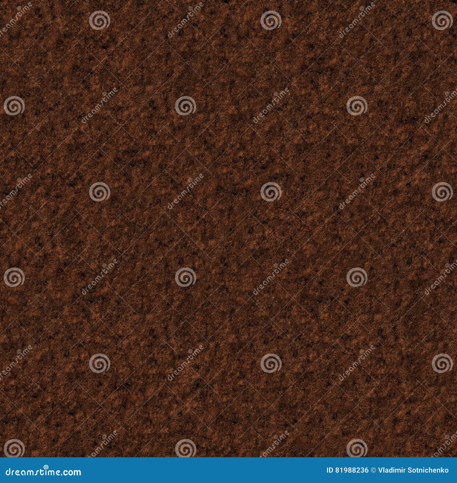 Cookies Texture. Baking Repeating Pattern Stock Illustration ...