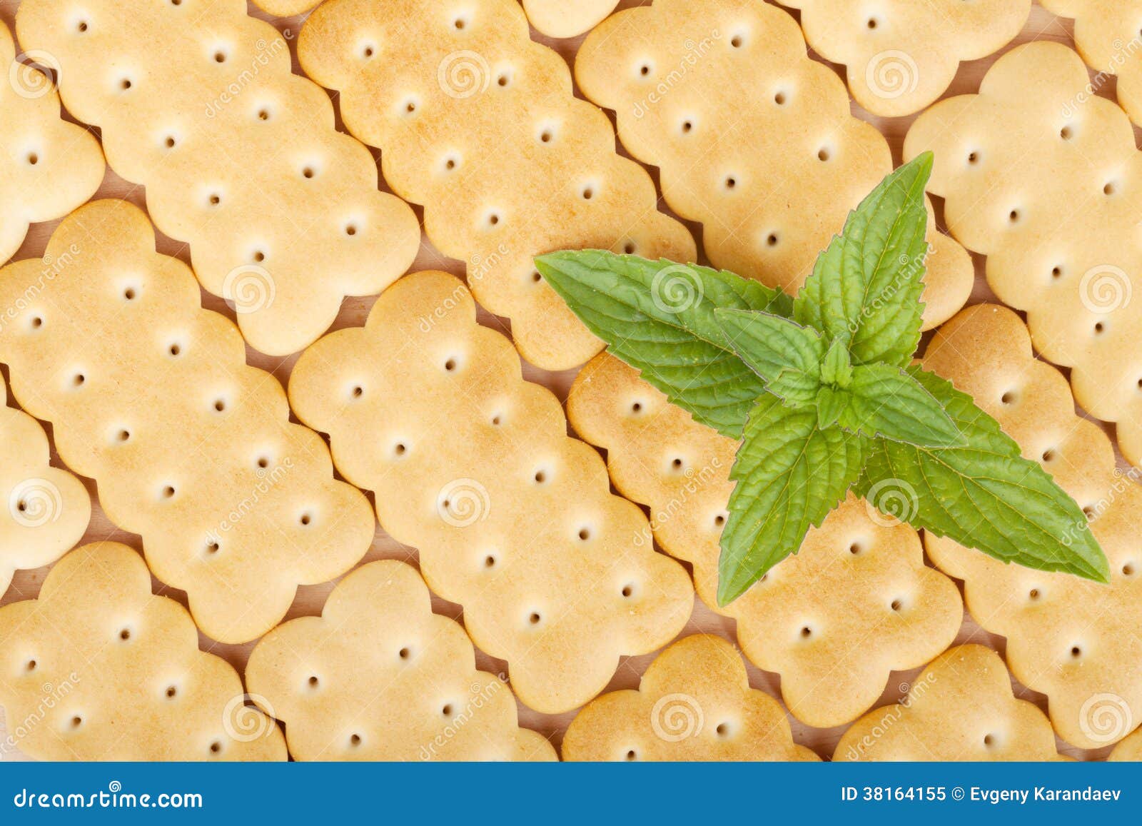 Cookies texture closeup stock image. Image of studio - 38164155