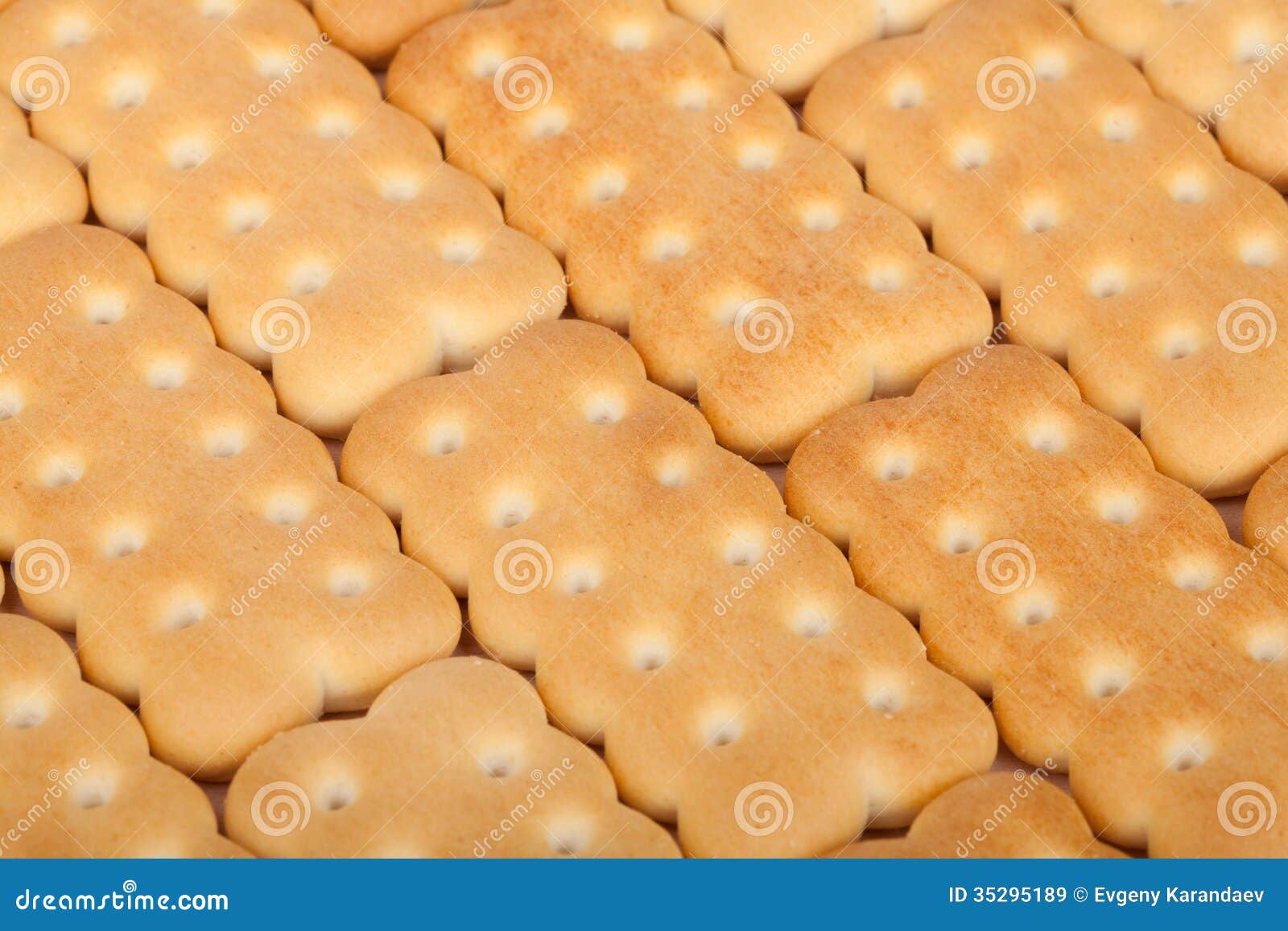 Cookies texture closeup stock image. Image of dessert - 35295189
