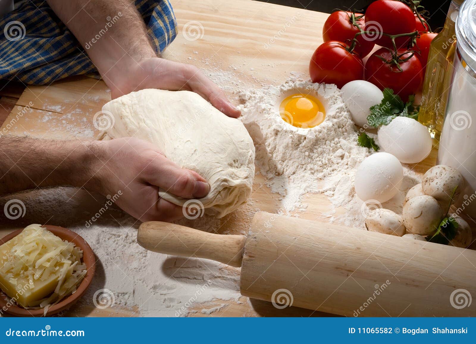 Beggie Stock Photos - Free & Royalty-Free Stock Photos from Dreamstime