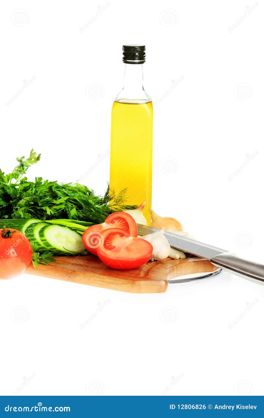 Cooking stock photo. Image of cooking, arrangement, grocery - 12806826