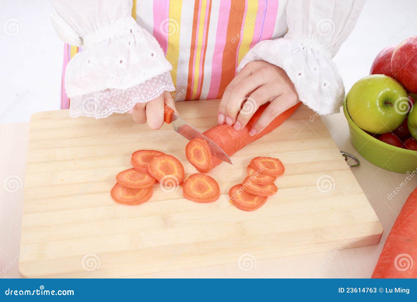 Cooking stock image. Image of kitchen, utensil, food - 23614763