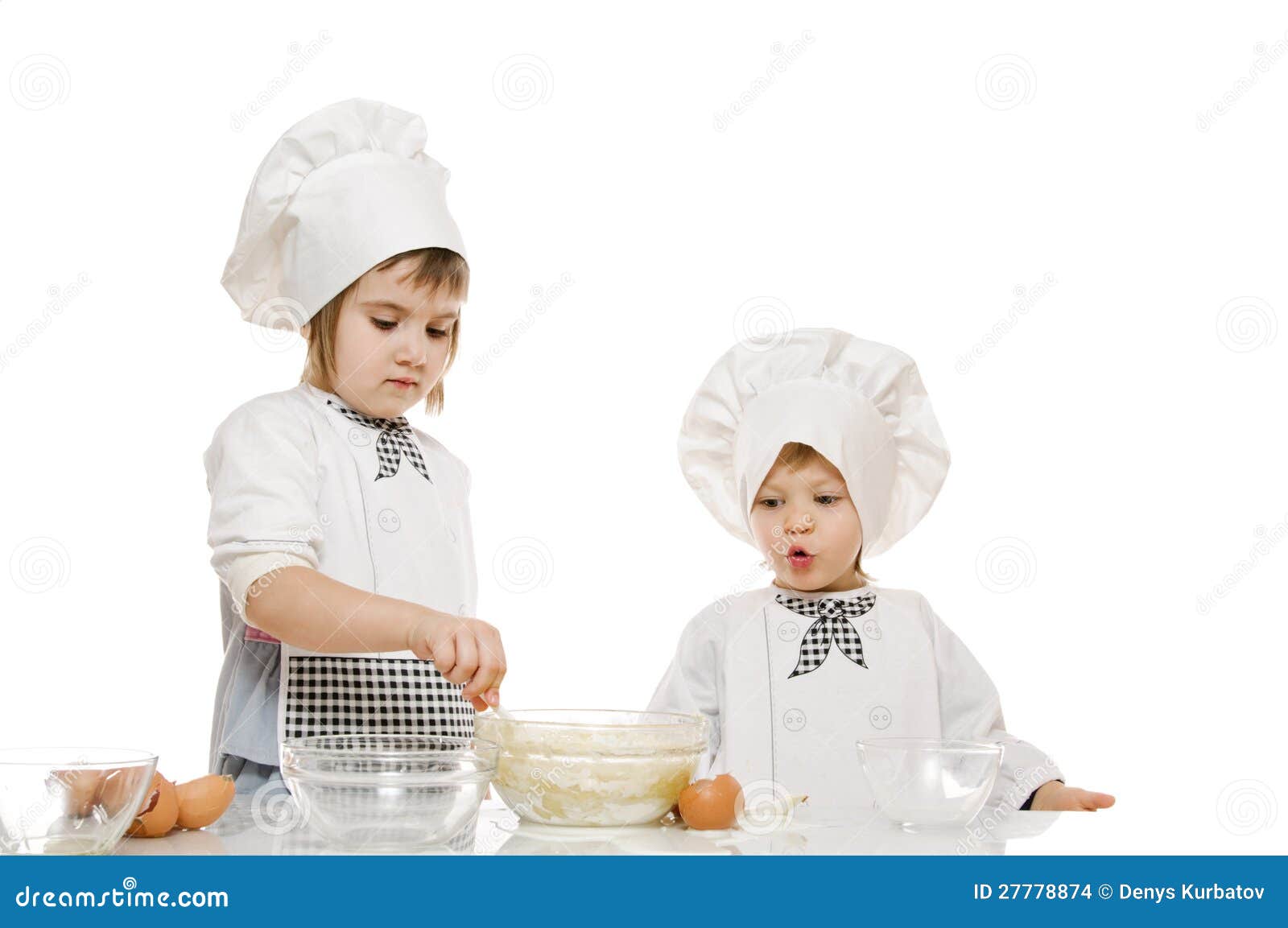 Cooking stock photo. Image of children, food, nutrition - 27778874