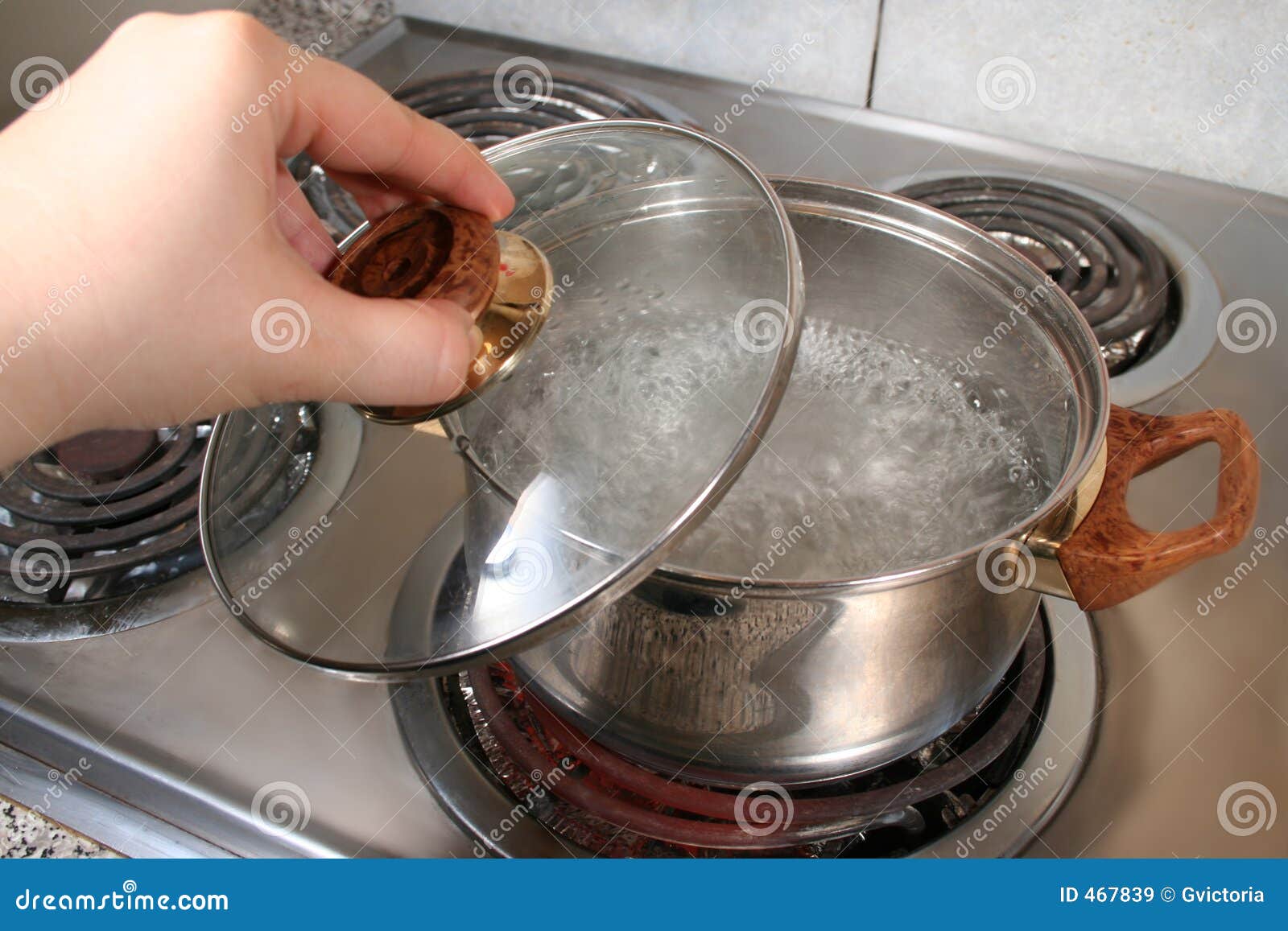Cooking stock image. Image of stoves, cook, element, heat - 467839