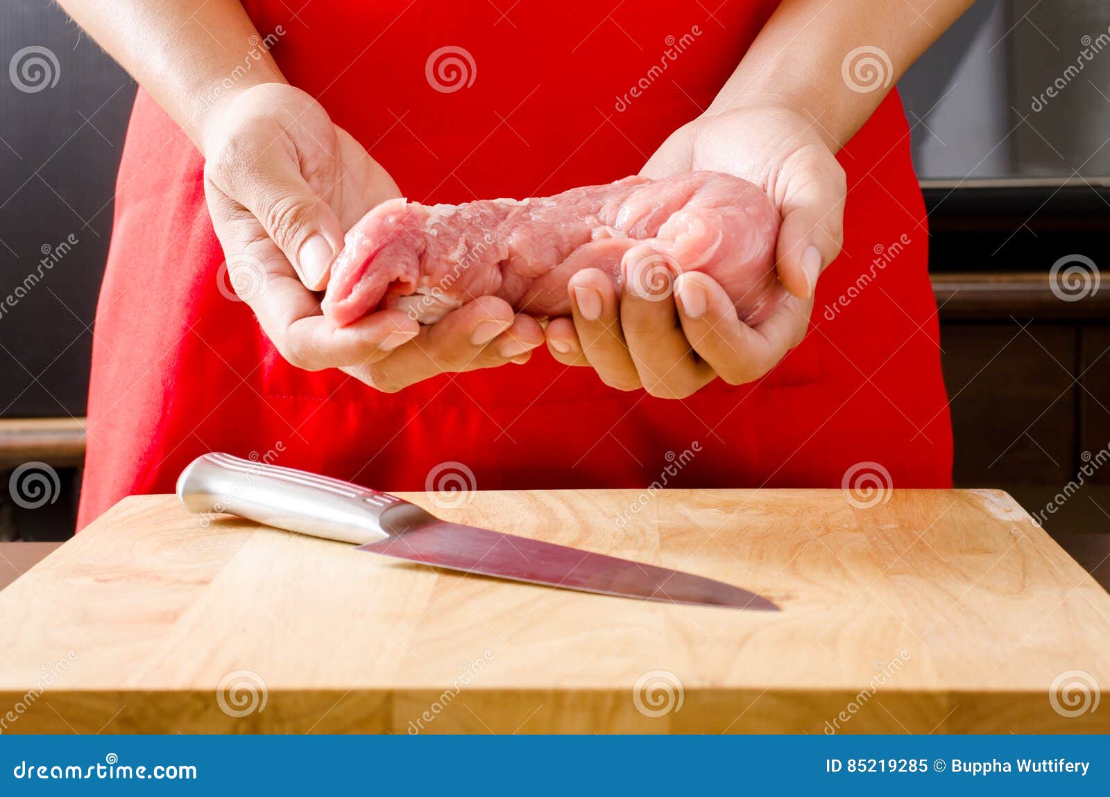 Cooking stock image. Image of fresh, cuisine, food, gourmet - 85219285