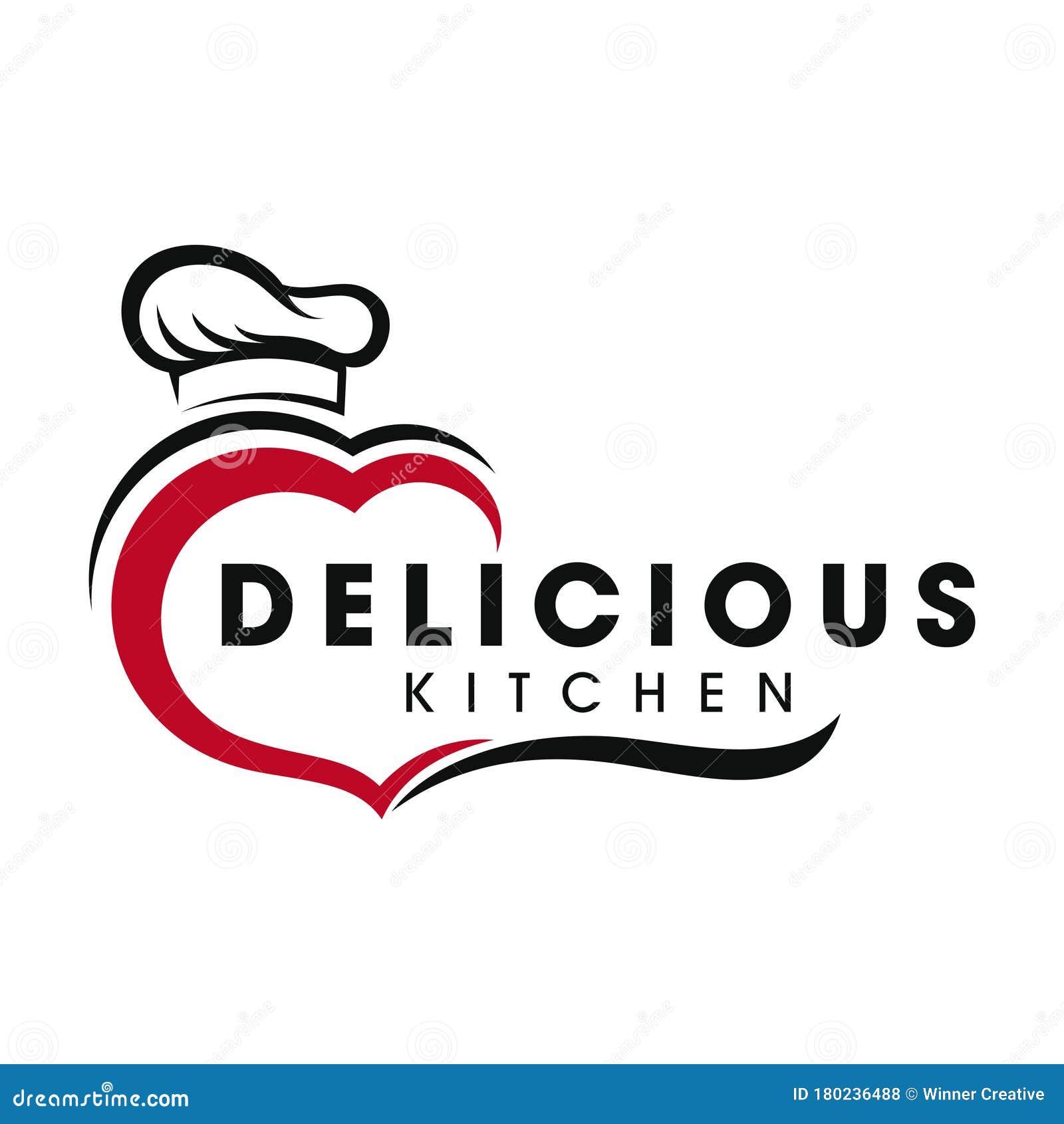 Cooking, Chef Logo Vector stock vector. Illustration of beef - 180236488