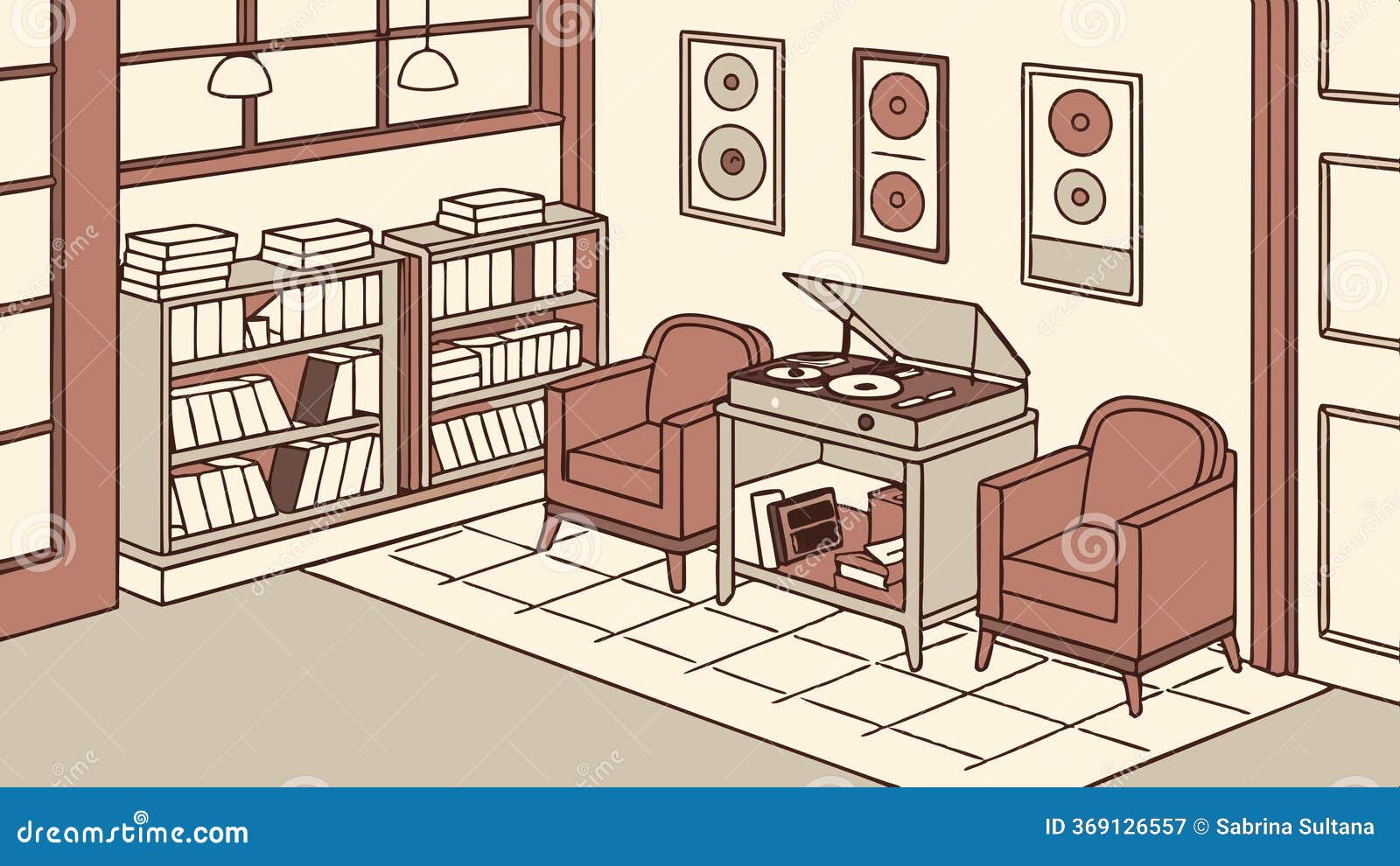 Chef Teaching Kids Cooking Class, Children Wearing Aprons Chef Hats ...