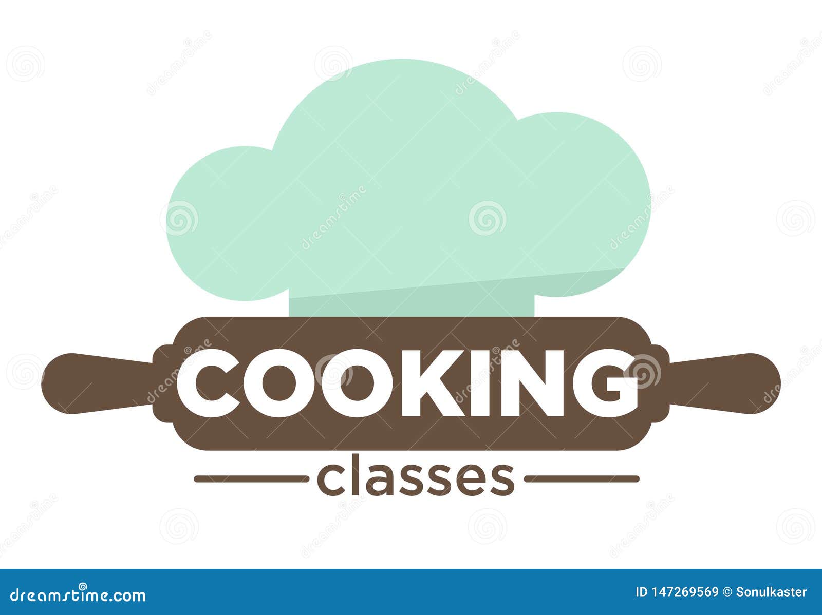 Cook Headdress Stock Illustrations – 510 Cook Headdress Stock ...