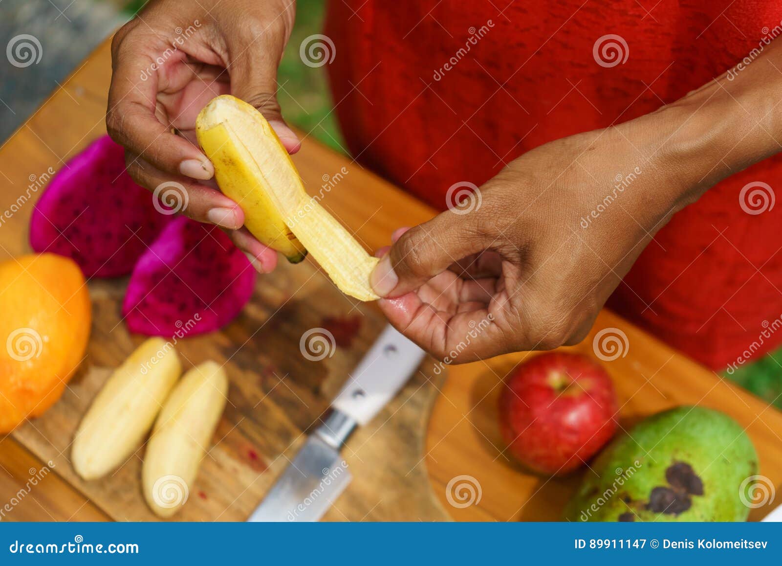 Tropical Cooking Class Stock Photos - Free & Royalty-Free Stock Photos ...