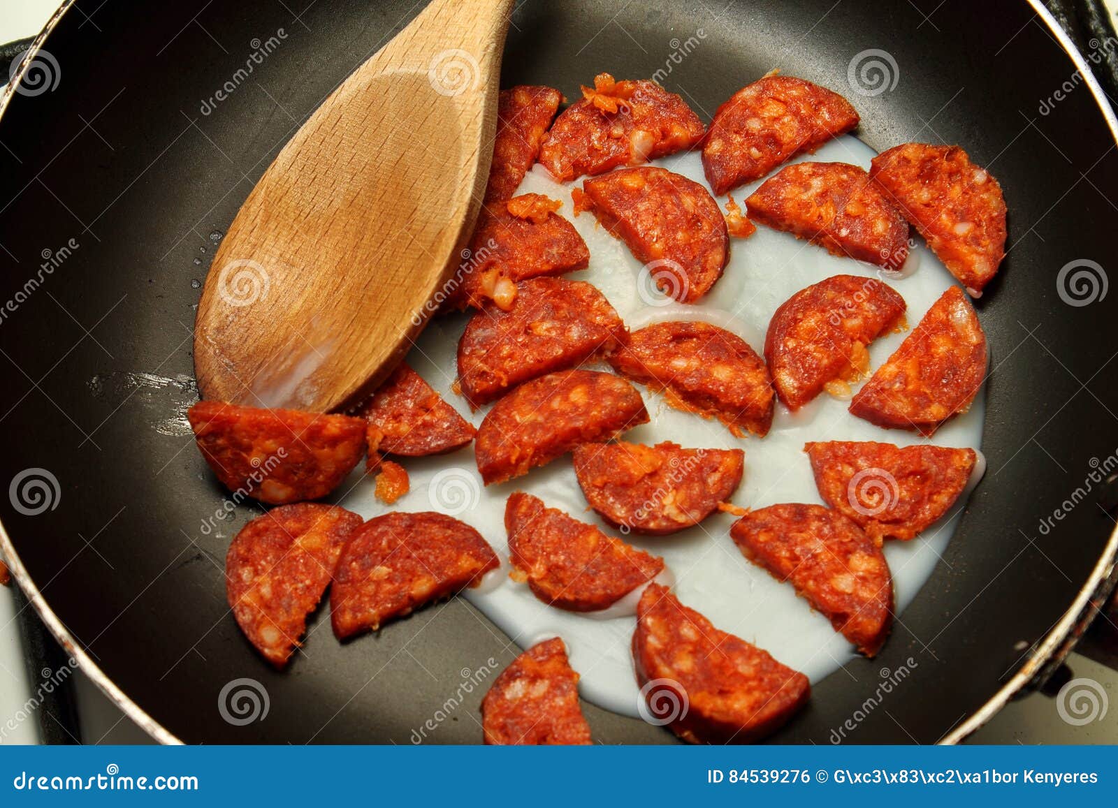 Cooking fat stock photo. Image of fatty, isolated, ghee - 84539276