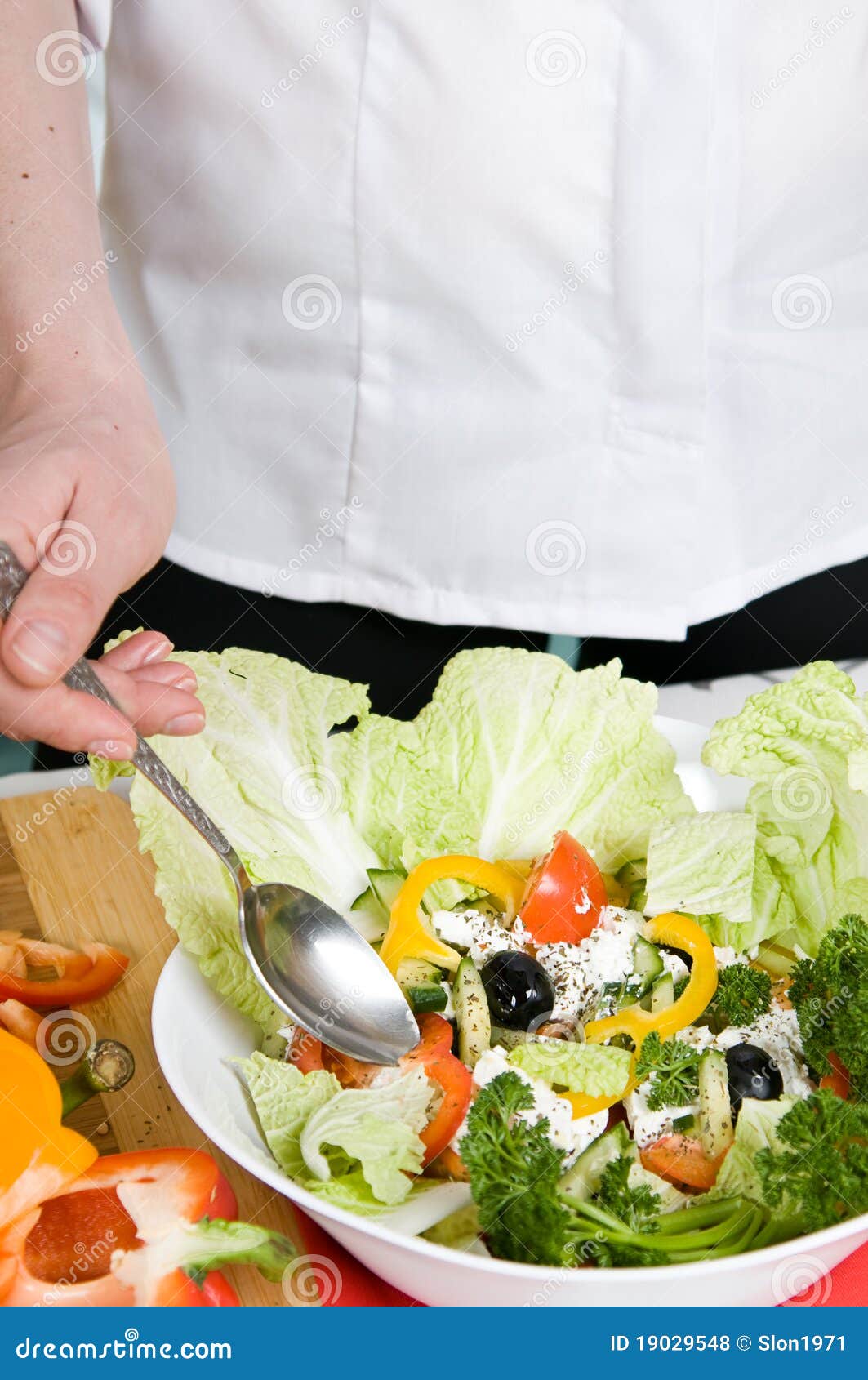 Cooking food stock photo. Image of gastronomy, dairy - 19029548