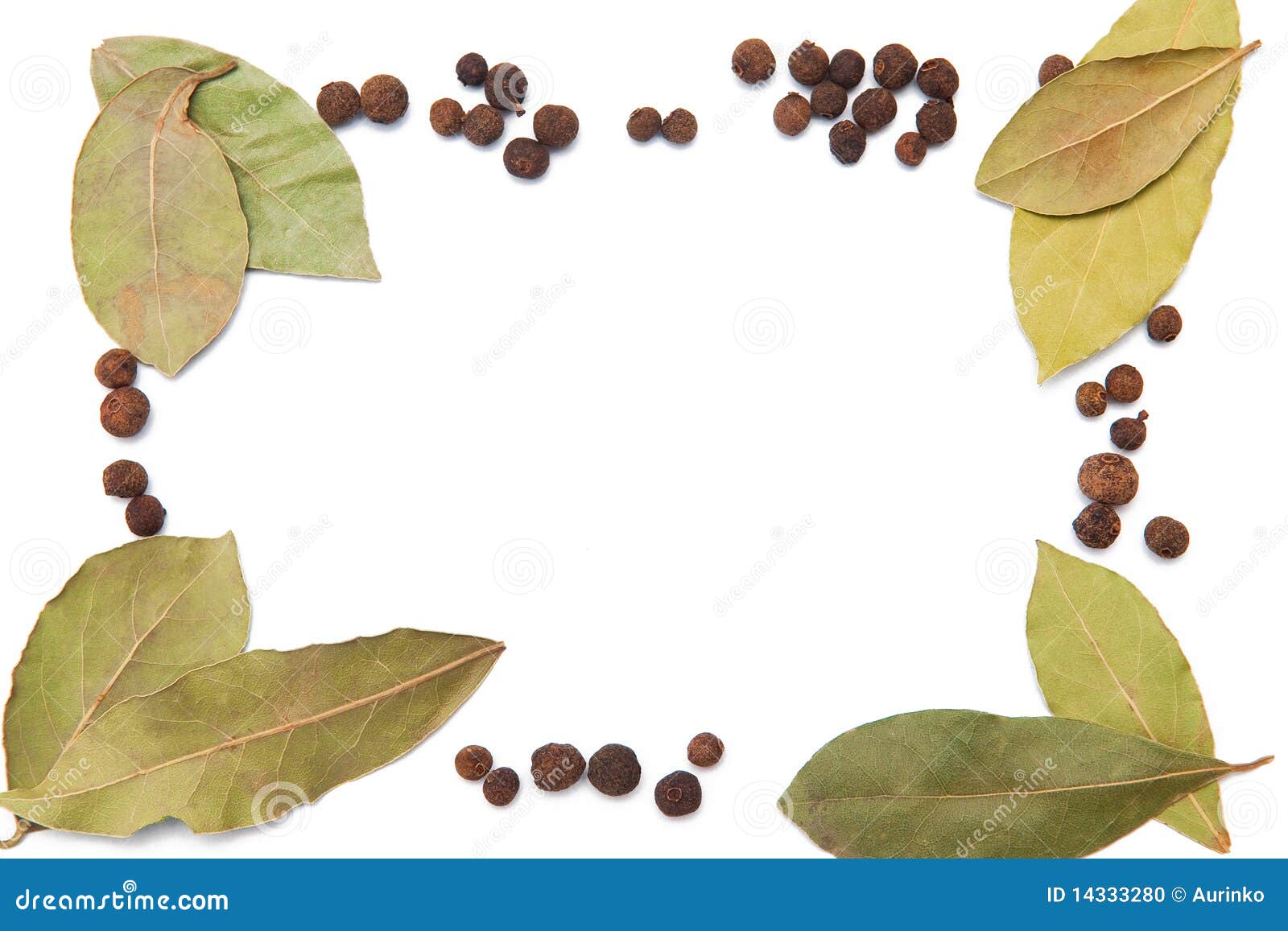 Cooking Frame Stock Photo - Image: 14333280