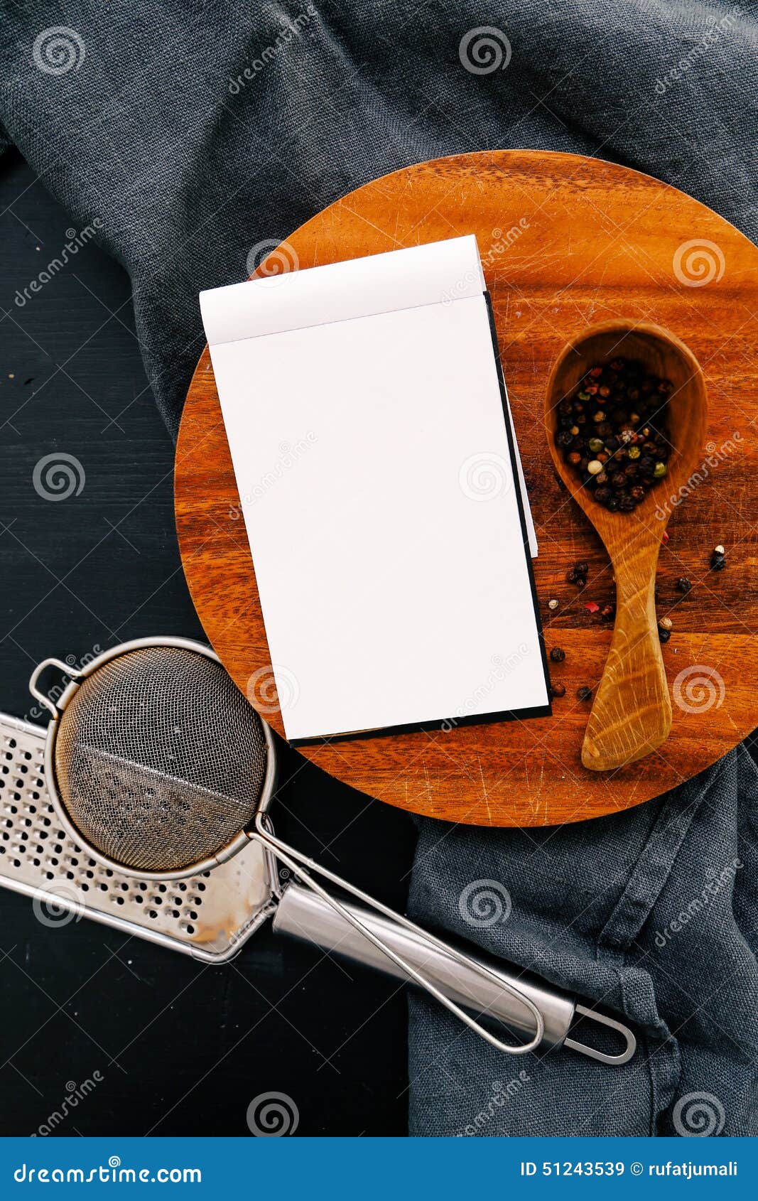 Cooking frame stock image. Image of house, details, cook - 51243539
