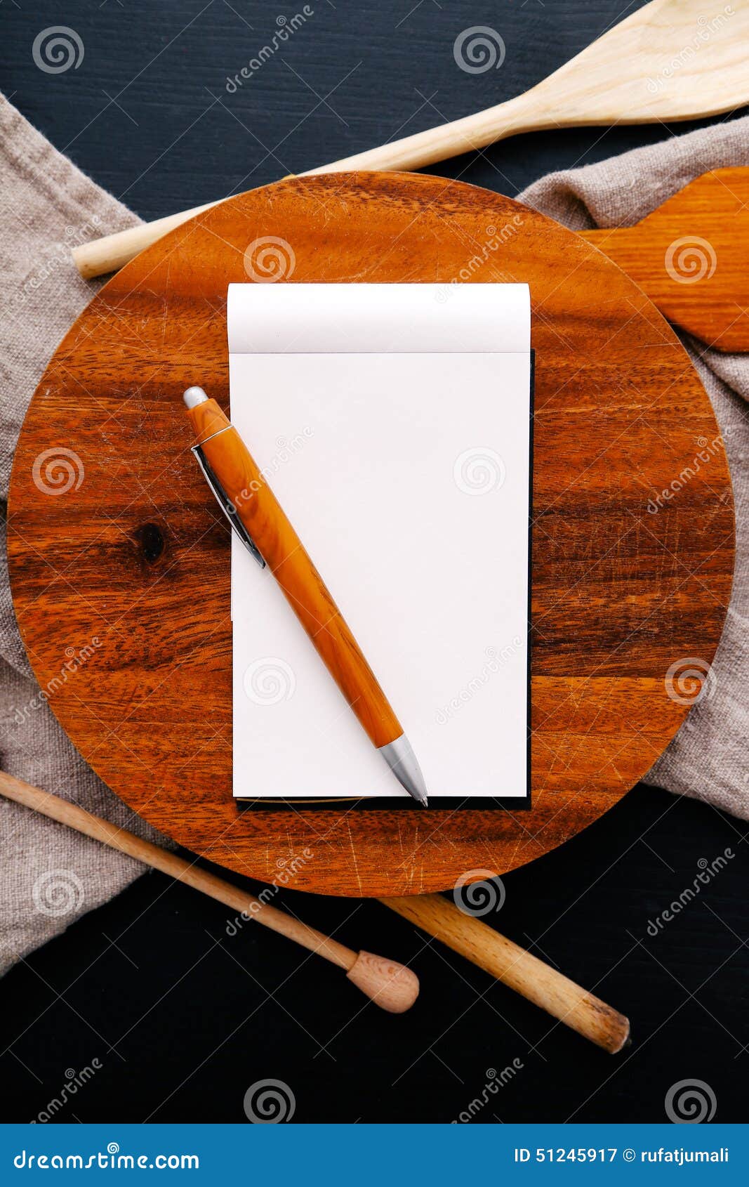 Cooking frame stock image. Image of collection, chef - 51245917