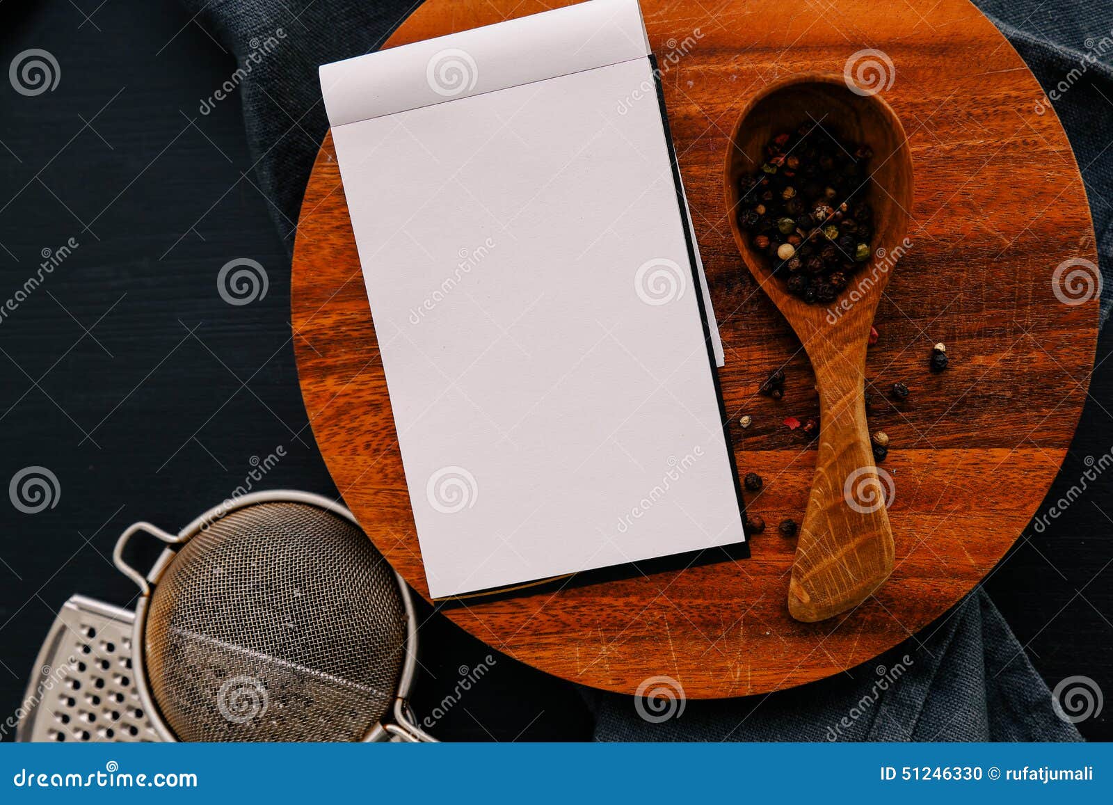 Cooking frame stock photo. Image of natural, cooking - 51246330