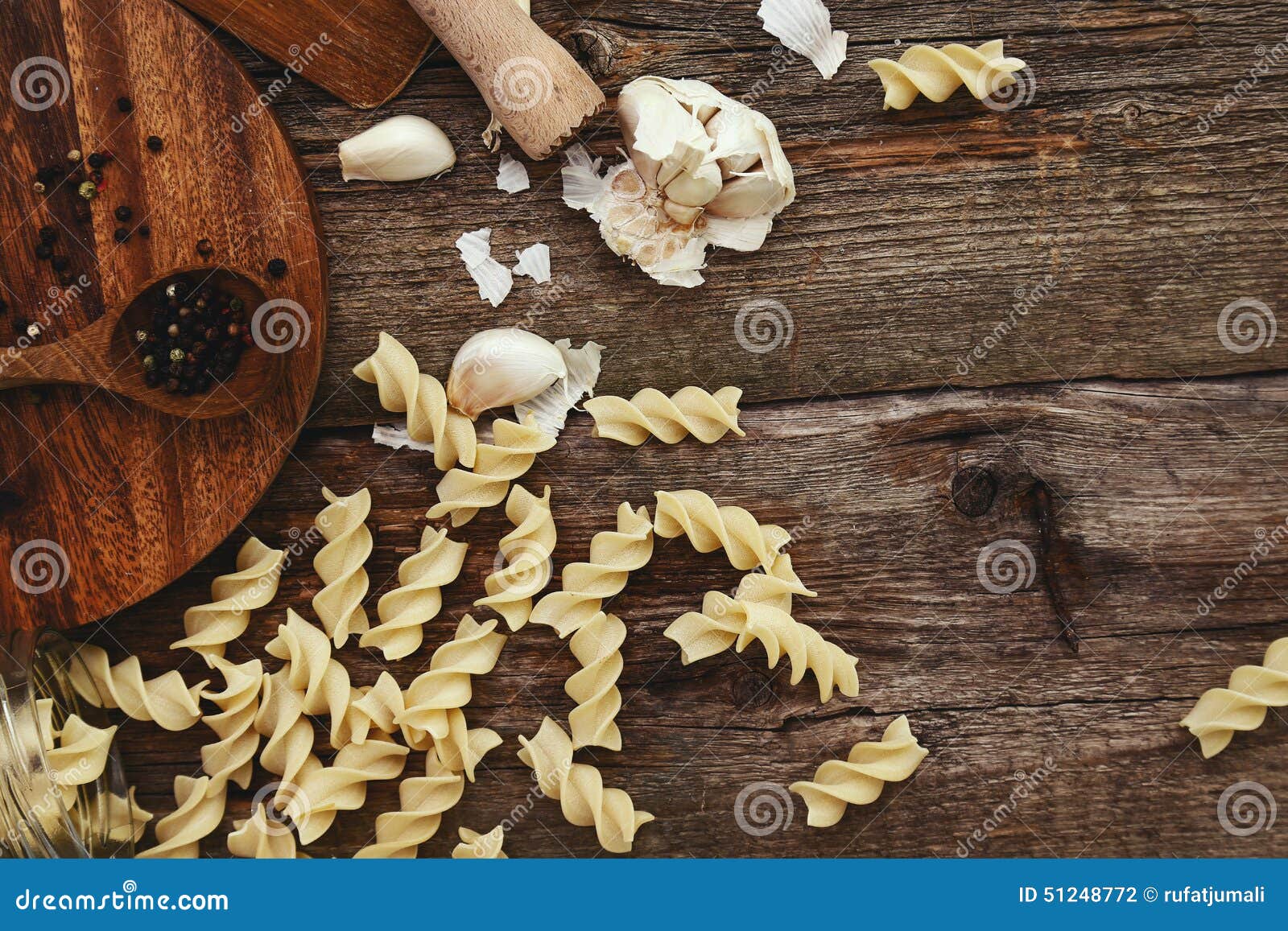 Cooking frame stock photo. Image of object, food, culinary - 51248772