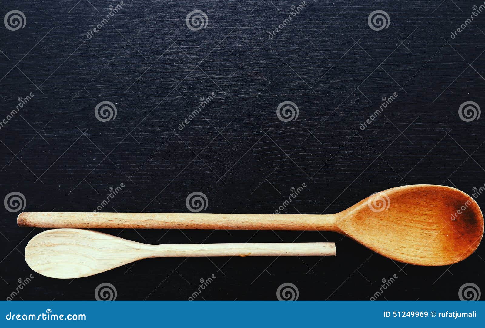 Cooking frame stock image. Image of equipment, home, cooking - 51249969