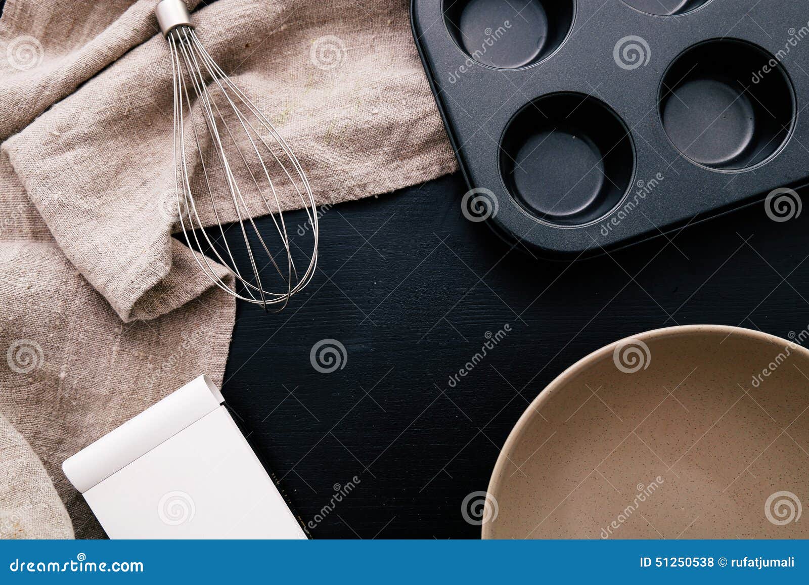 Cooking frame stock photo. Image of design, food, kitchenware - 51250538