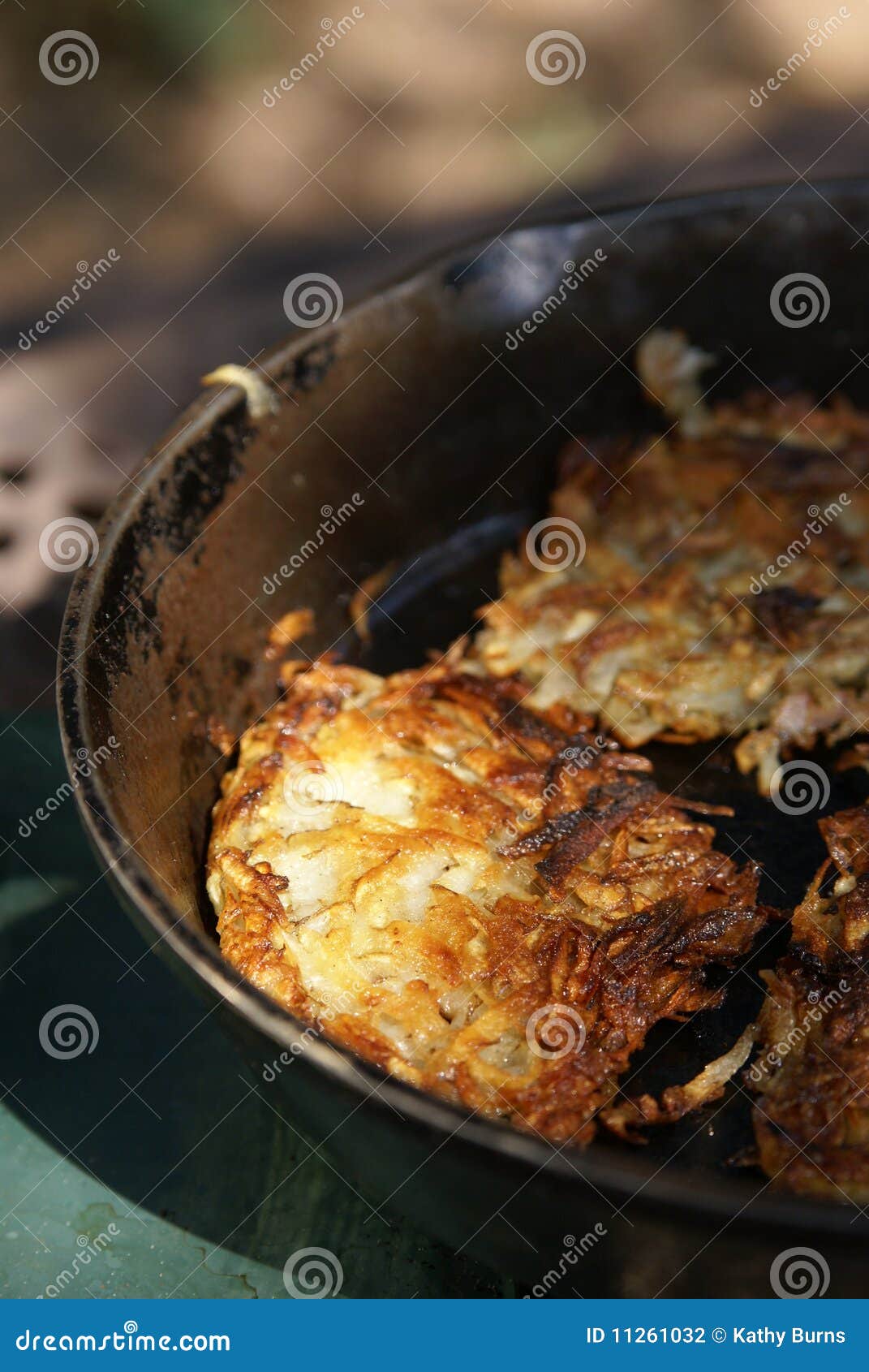 1,174 Cooking Hash Browns Stock Photos - Free & Royalty-Free Stock ...