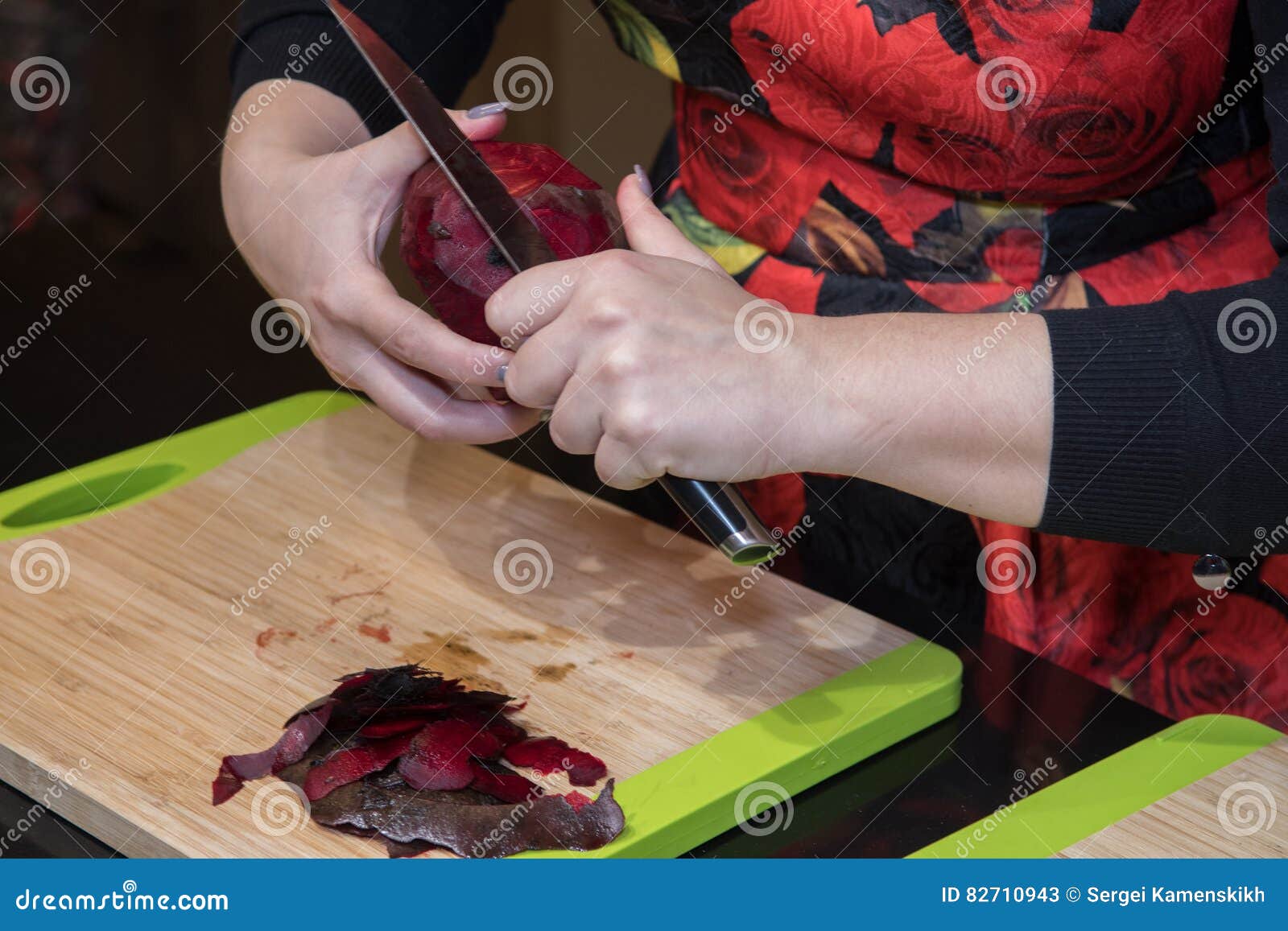 Cooking lessons from chef stock image. Image of boil - 82710943