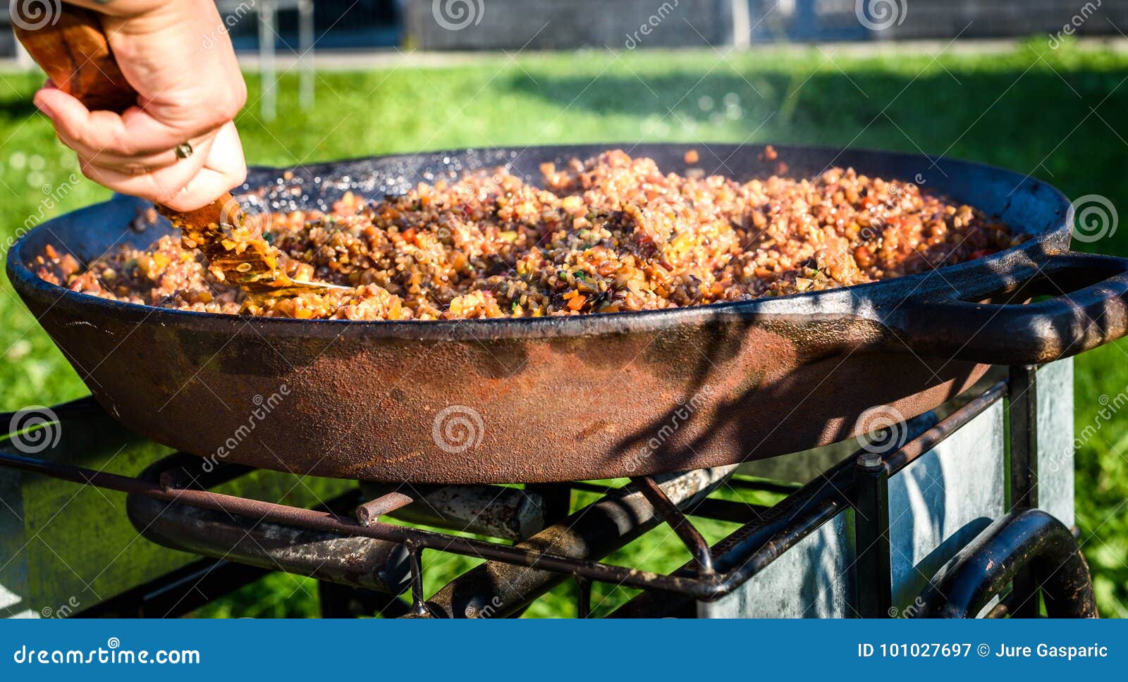 50,950 Cooking Spanish Food Stock Photos - Free & Royalty-Free Stock ...