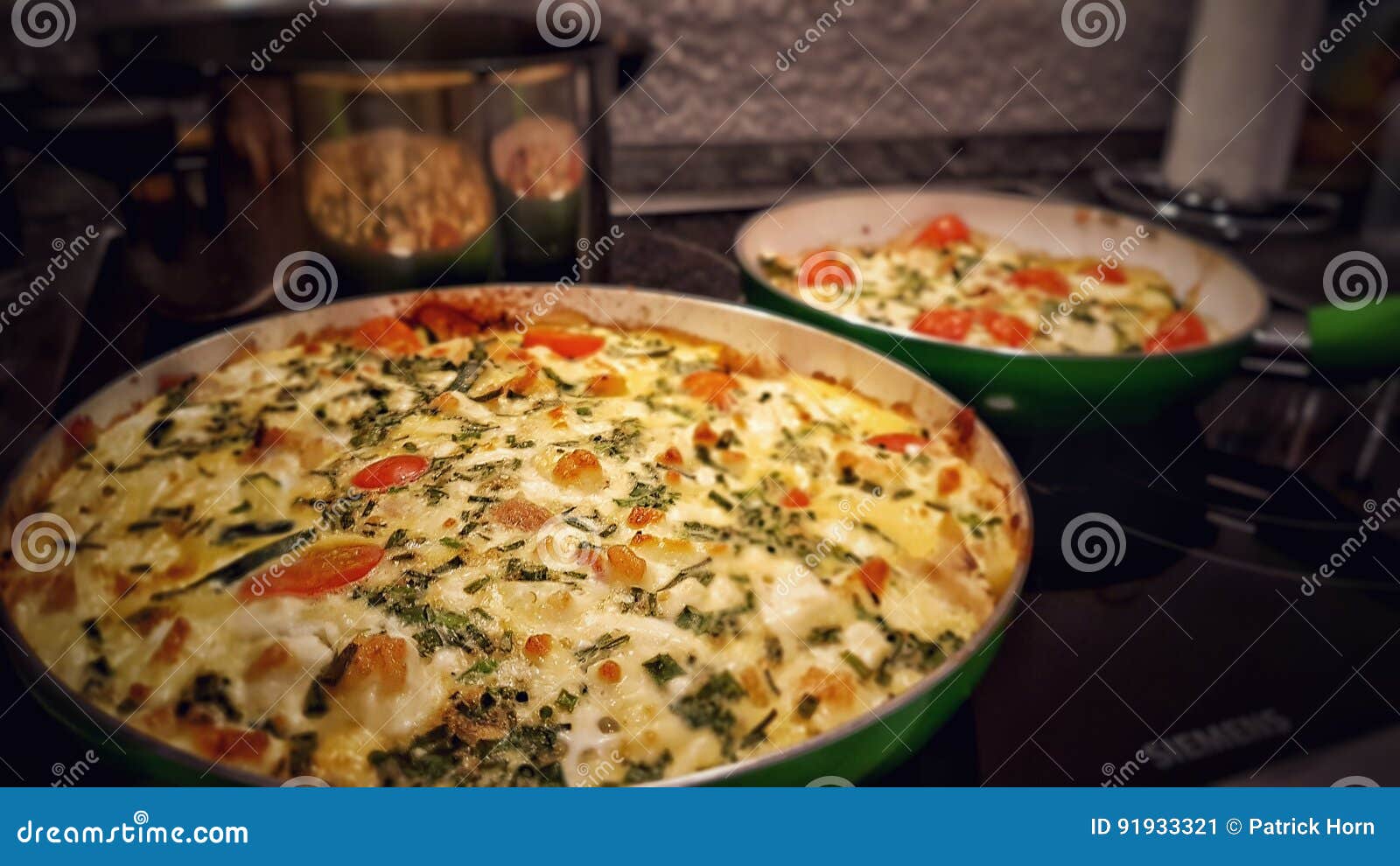 Cooking at night stock image. Image of cooking, love - 91933321