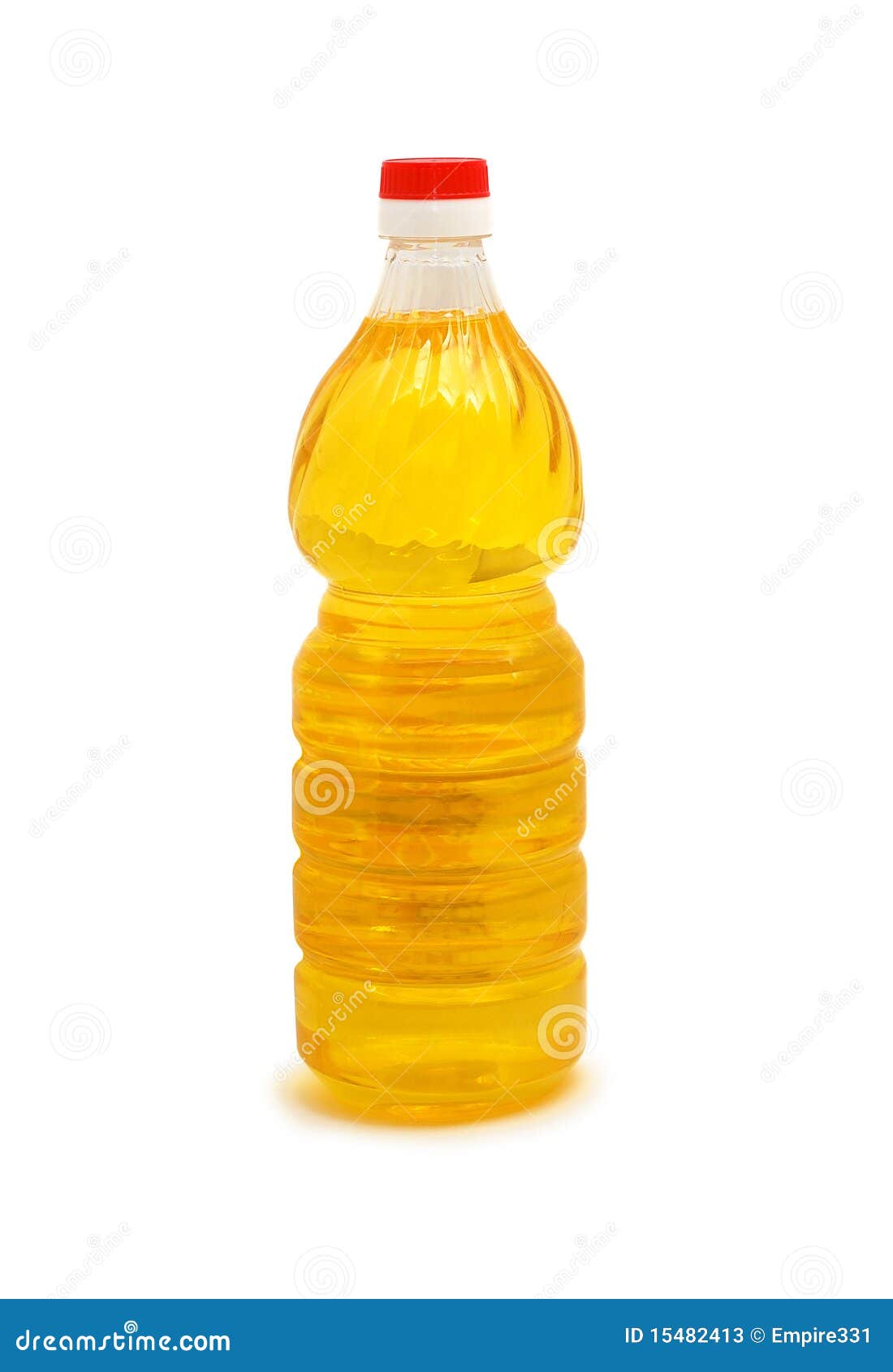 Cooking oil stock image. Image of food, healthy, poring - 15482413