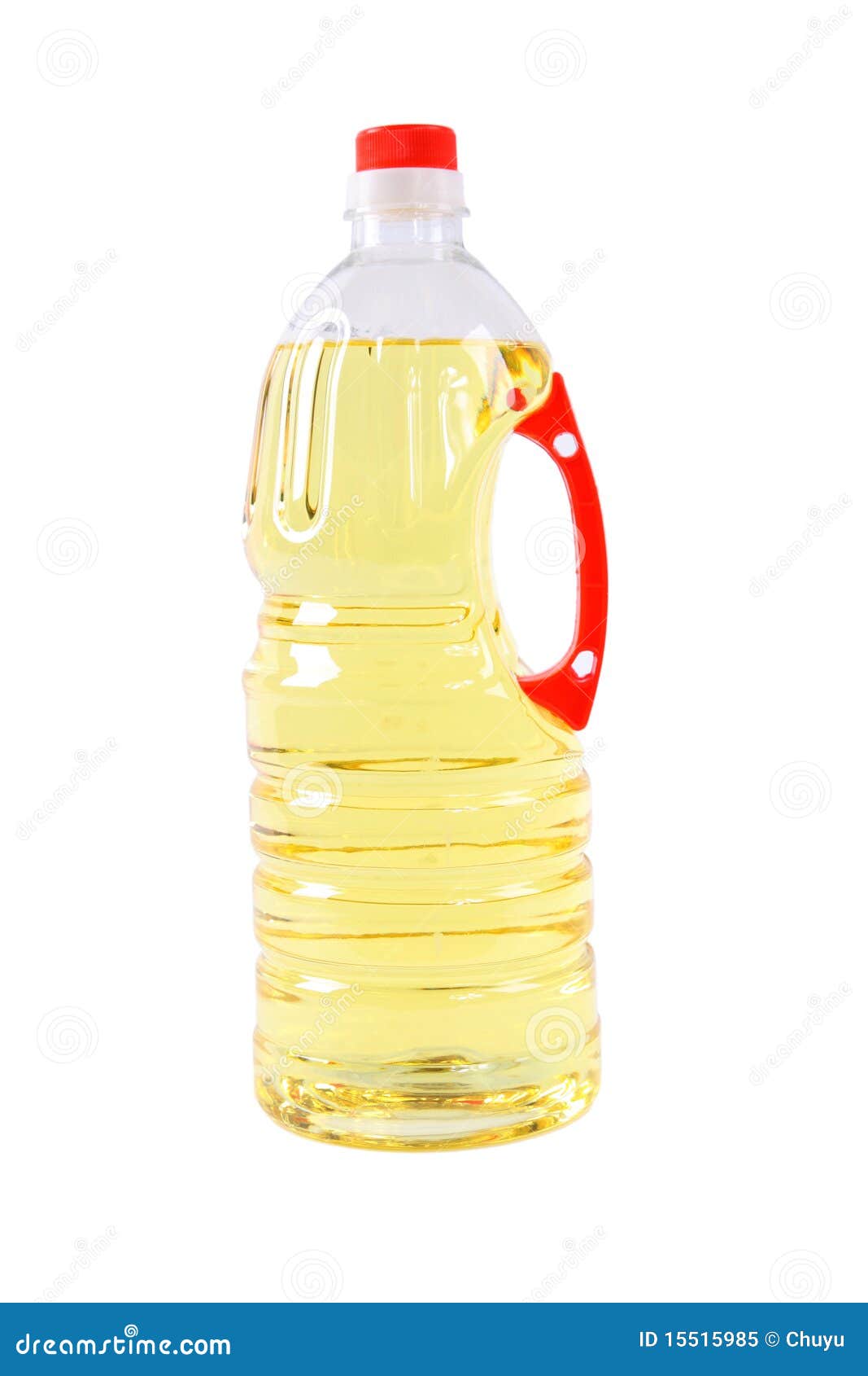 Cooking oil stock image. Image of prepare, container - 15515985