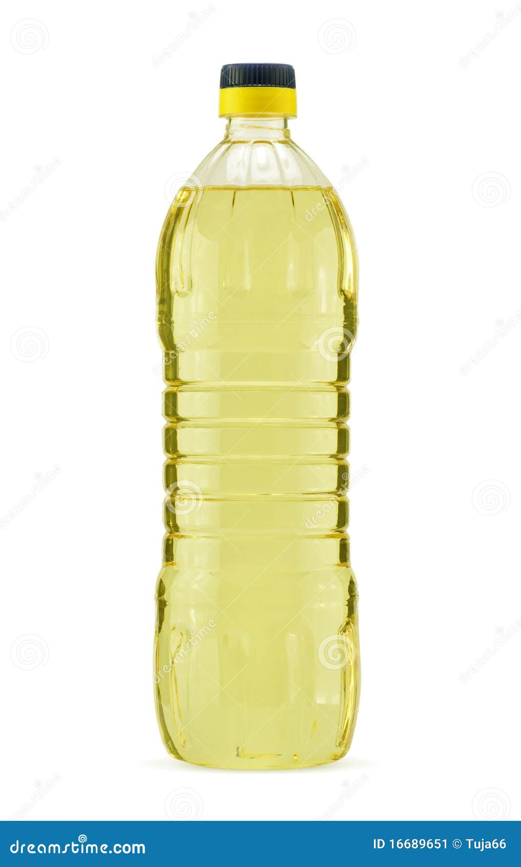 Cooking oil stock image. Image of gourmet, salad, product - 16689651